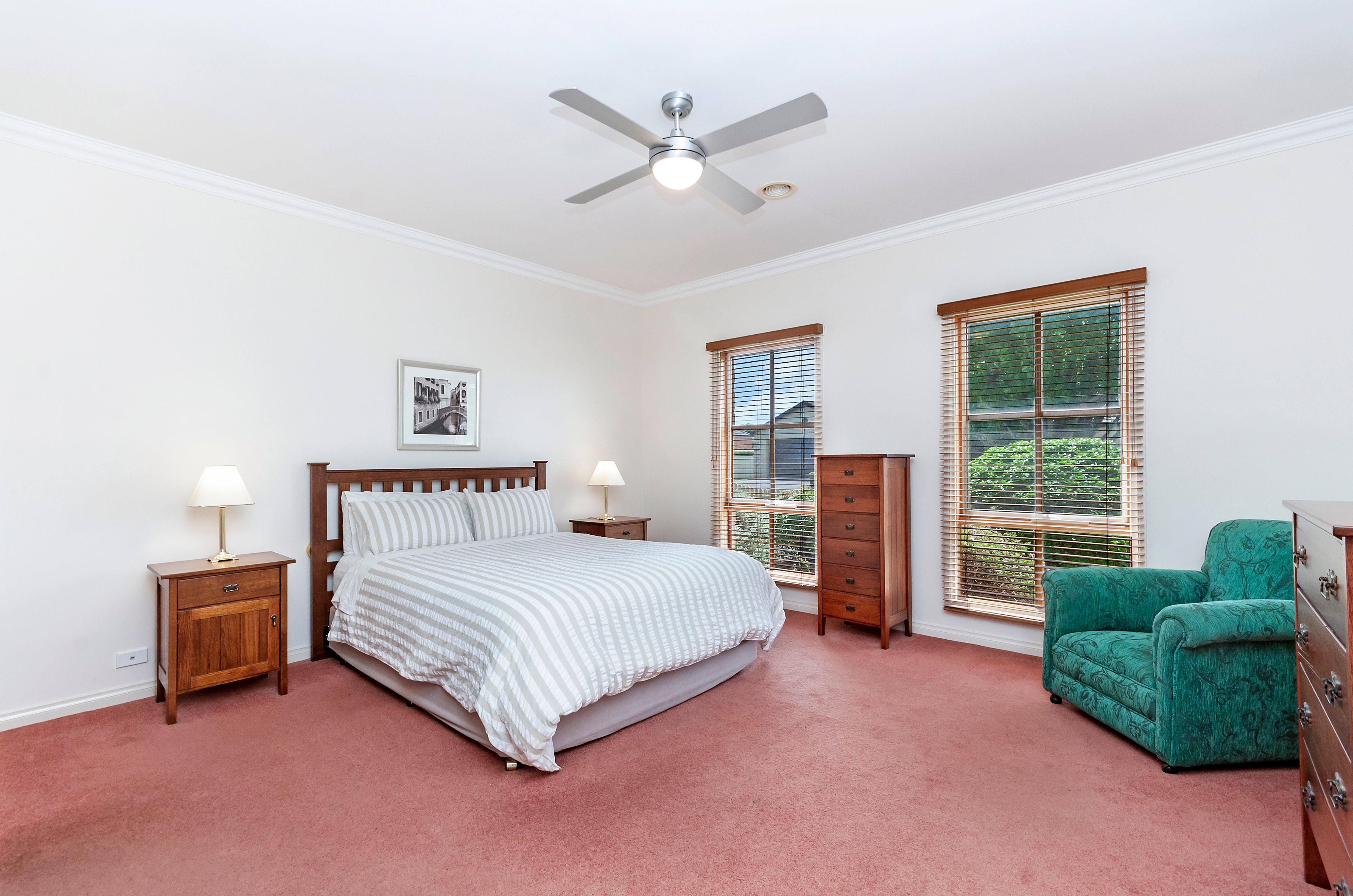 6 Turner Drive, Warrnambool, VIC 3280 - Sold House - Ray White Warrnambool