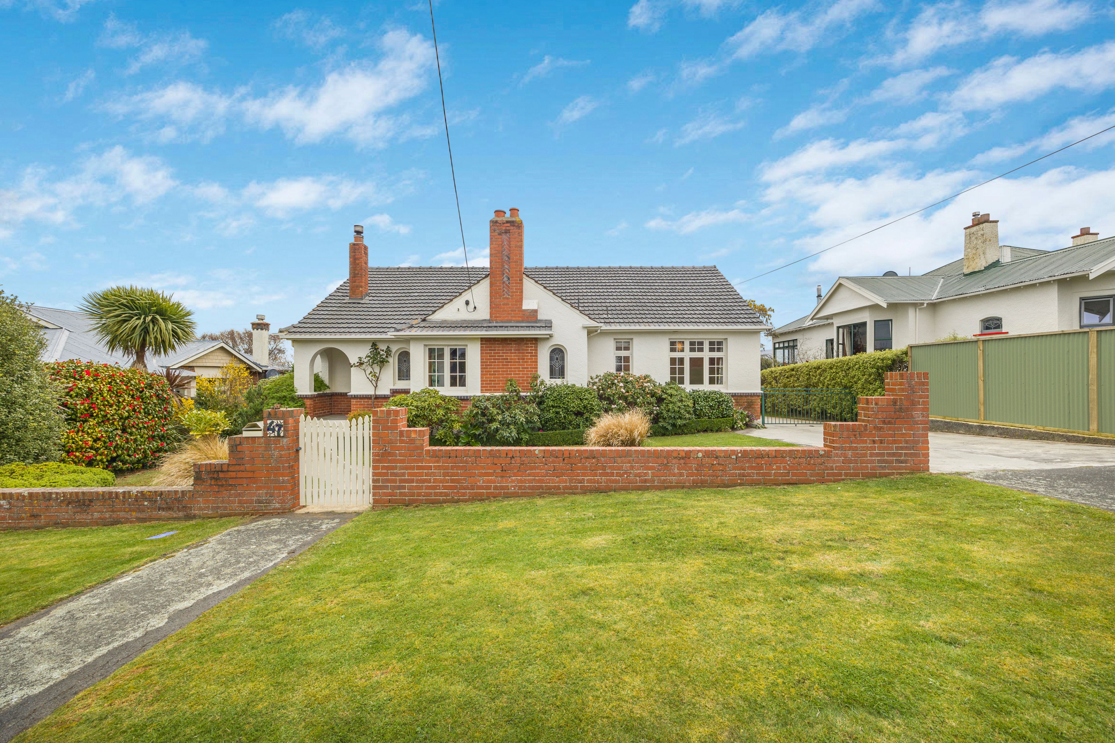 47 Hunt Street, Andersons Bay, Dunedin City 9013 - Sold House - Ray ...