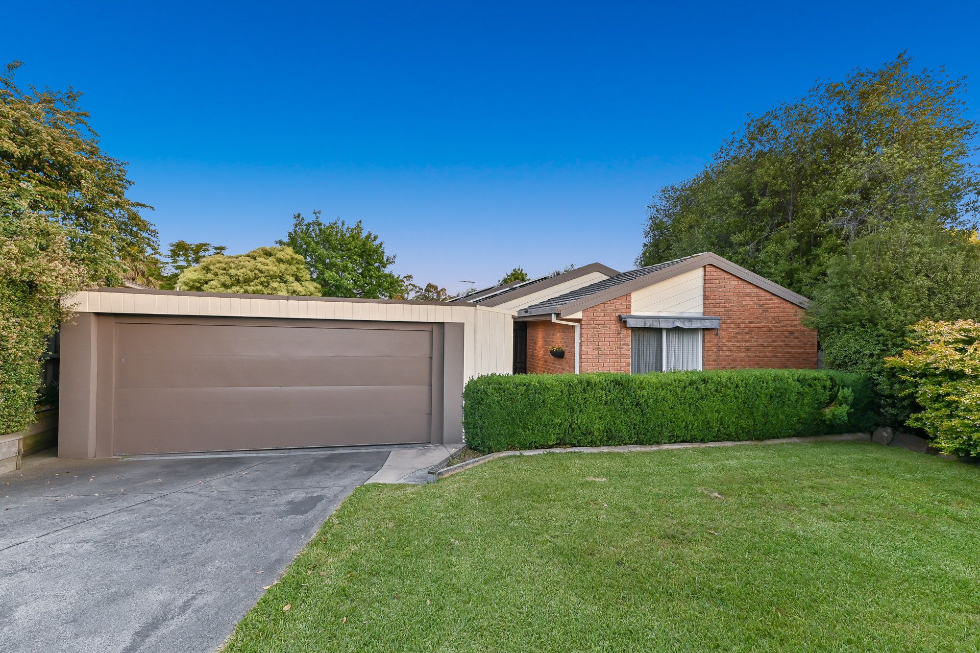 8 Malanda Court, Berwick, VIC 3806 - Sold House - Ray White Berwick