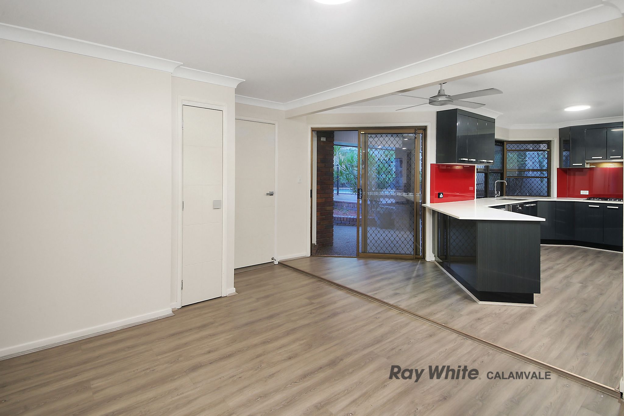 15 Carribin Street, Algester, QLD 4115 - Sold House - Ray White Robertson