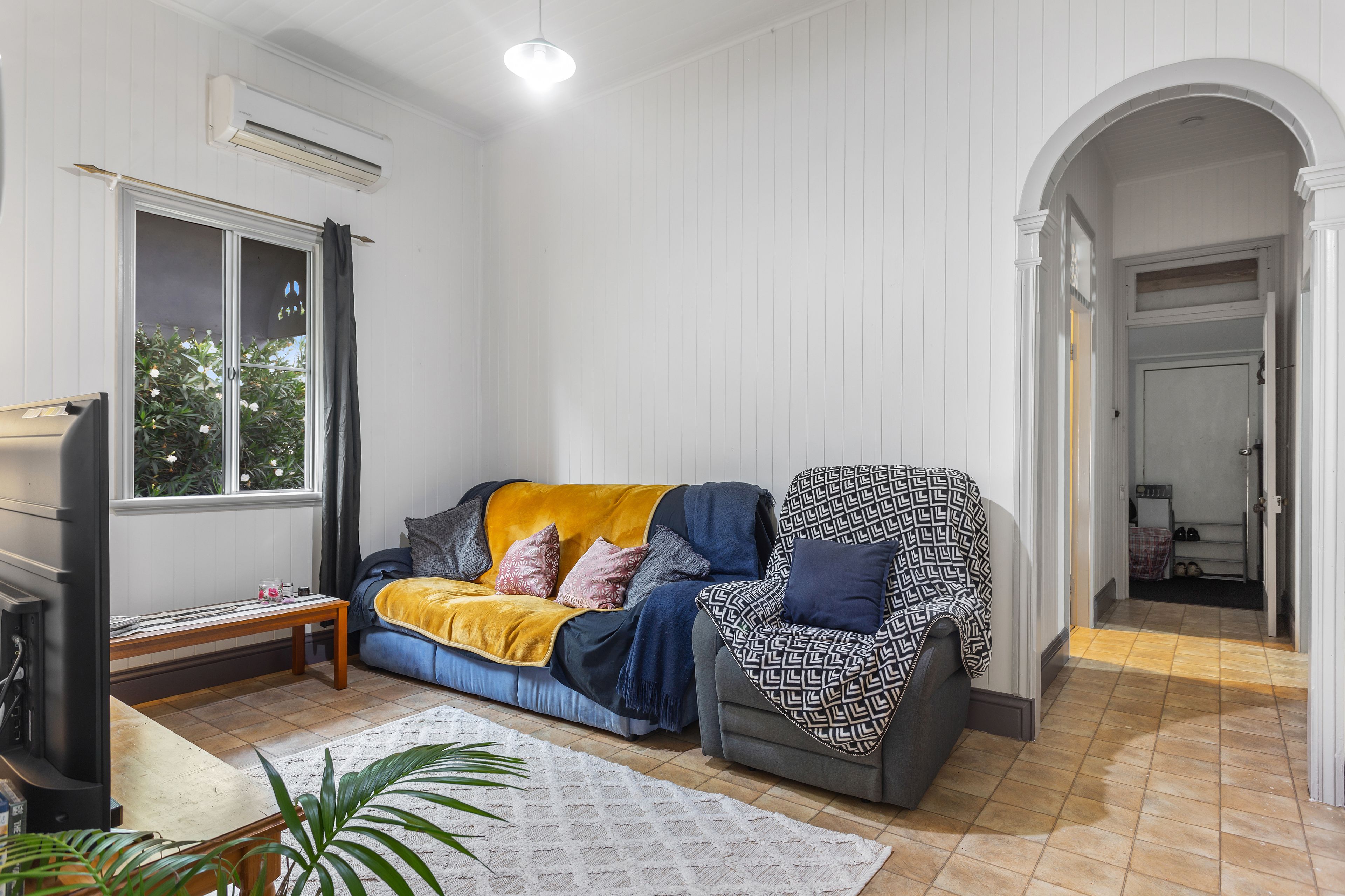 Ray White Rural Pittsworth