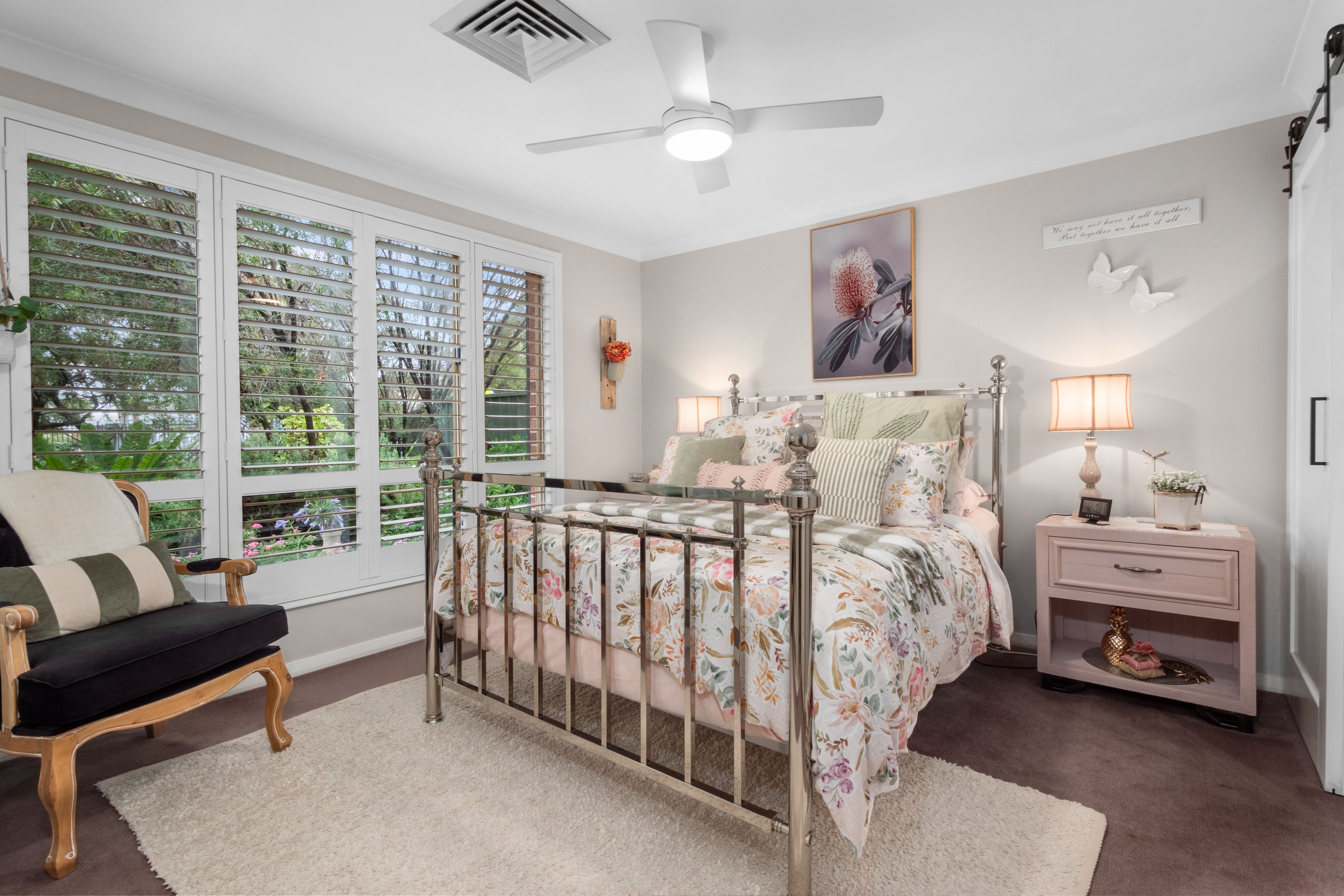424 Kurmond Road, Freemans Reach, NSW 2756 - Sold House - Ray White ...