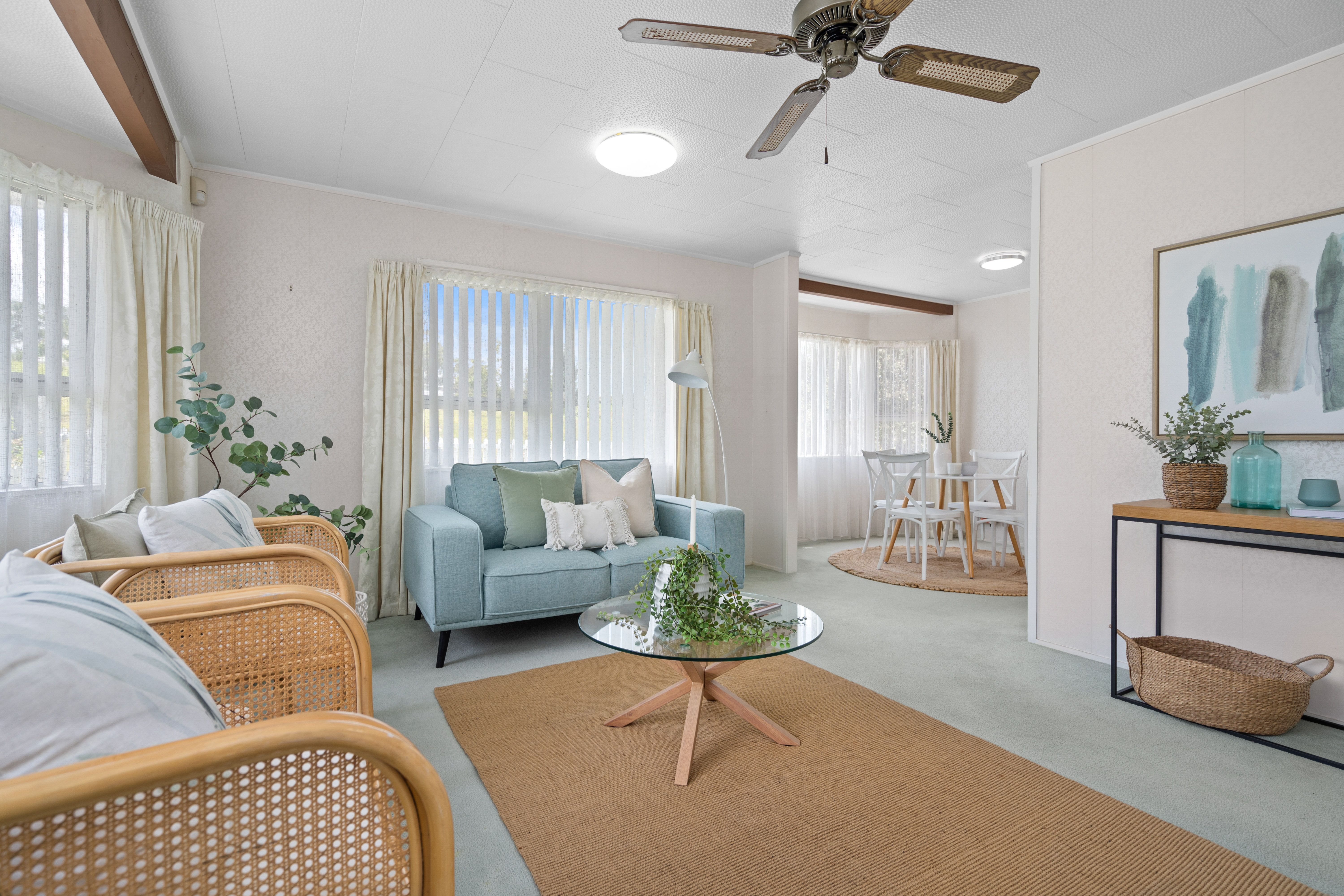 9 Old Onerahi Road, Onerahi, Whangarei District 0110 - Sold House - Ray ...