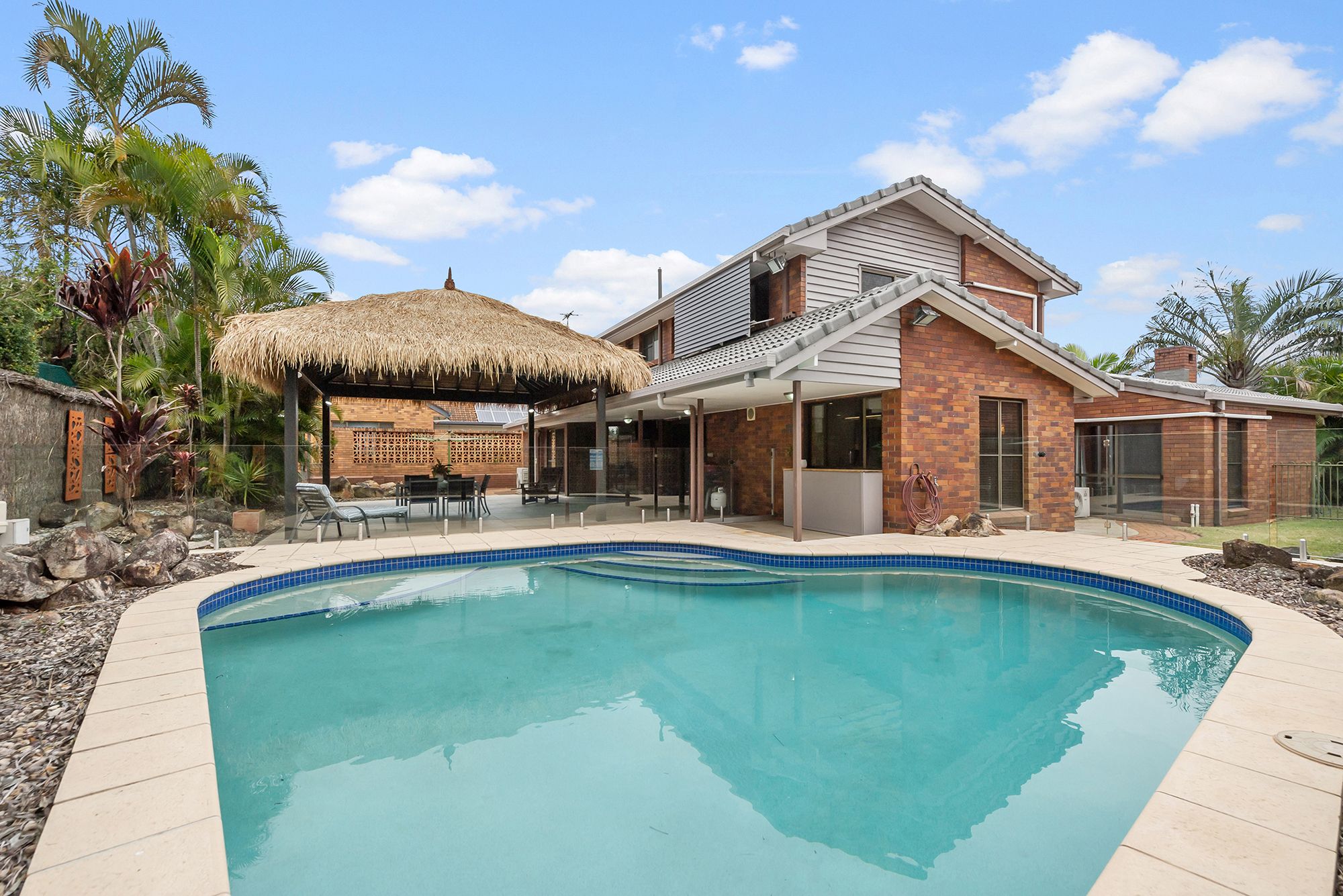 Ray White Albany Creek