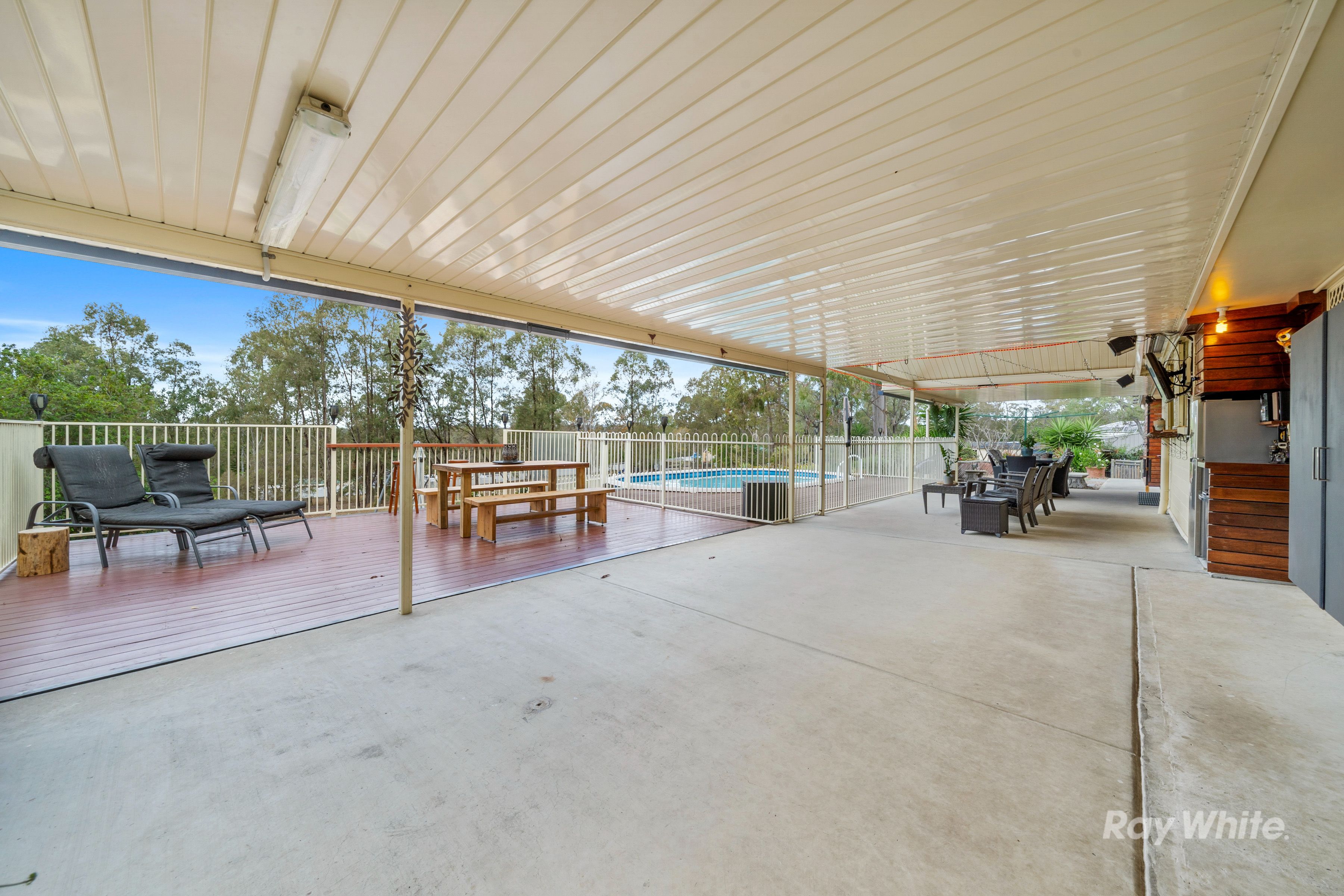 177-181 Orion Road, Cedar Vale, QLD 4285 - Sold Acreage/Semi-Rural ...