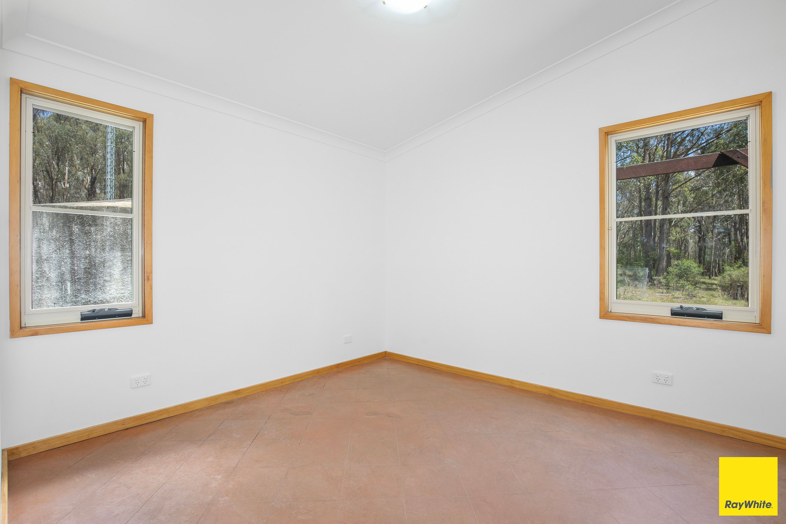 186 Silverton Road, METZ, NSW 2350 - Sold Rural Lifestyle Property ...