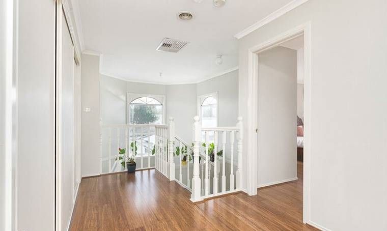 90 Ward Road, Berwick, VIC 3806 - House for Rent - Ray White Mount Waverley