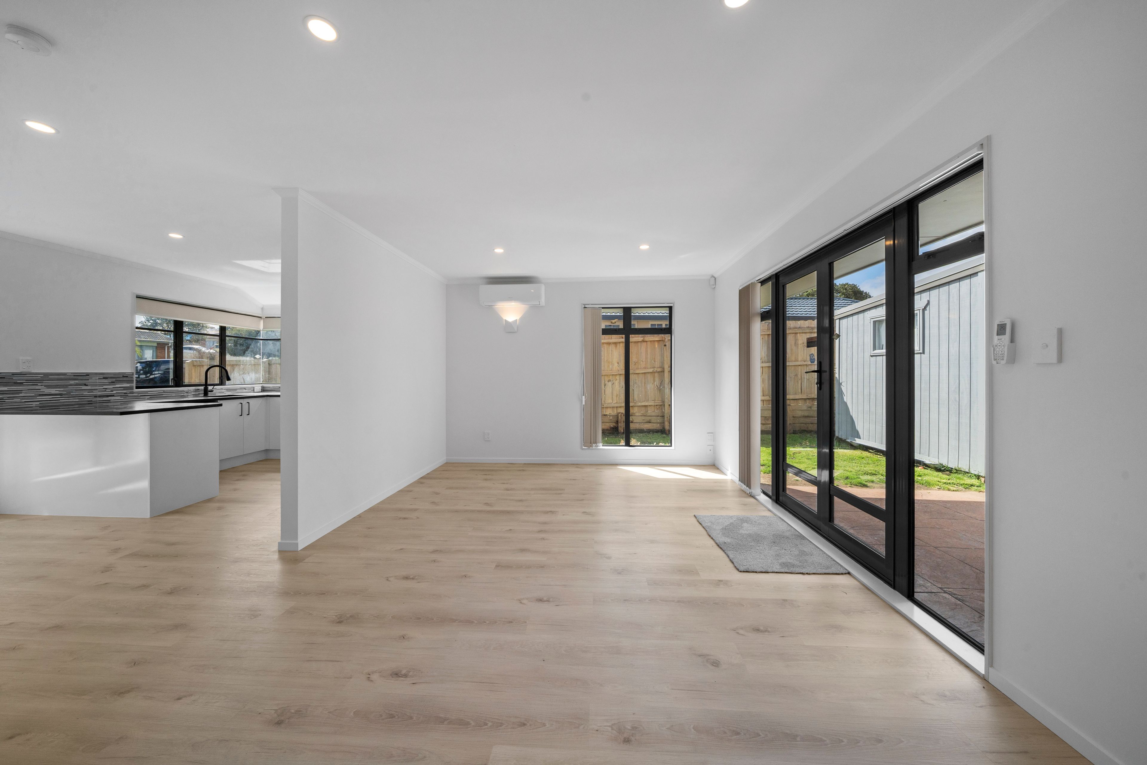 34 Bellville Drive, Manurewa, Manukau City 2102 - Sold House - Real ...