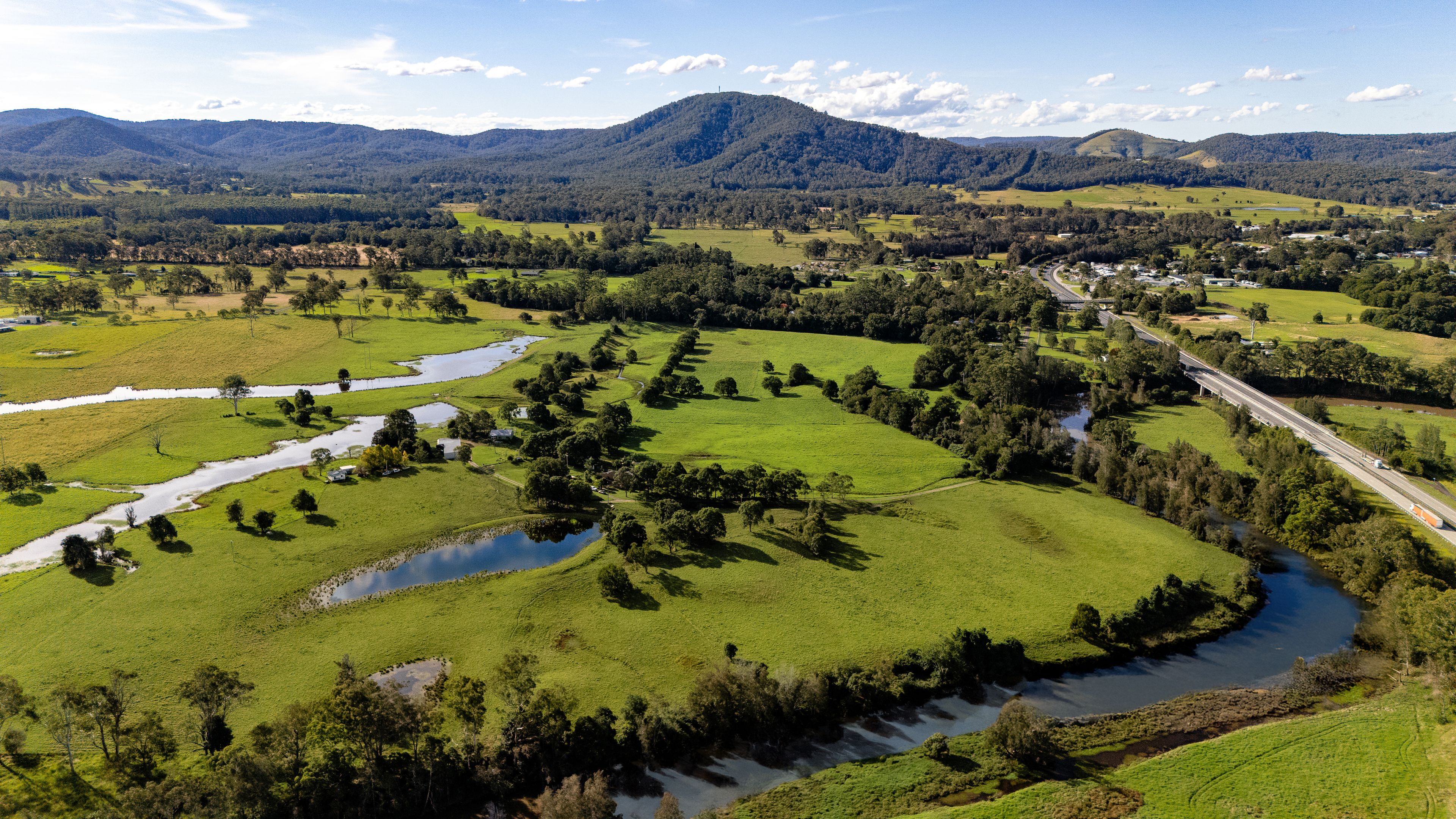Ray White Manning Valley