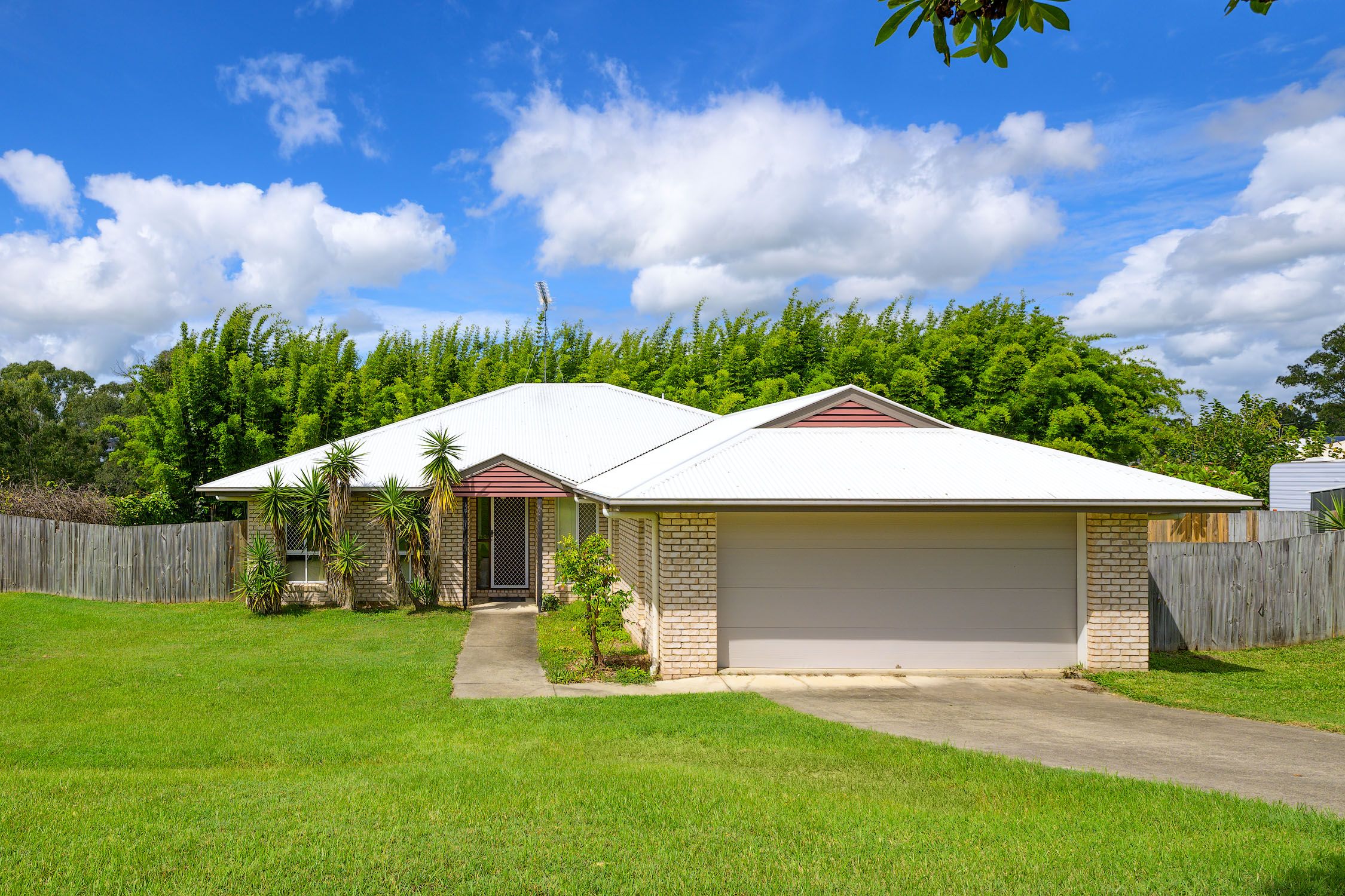 Ray White Gympie
