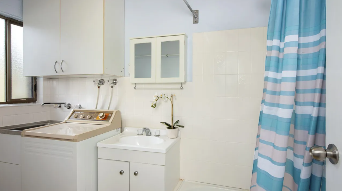3/51 Armstrong Avenue, Gerringong, NSW 2534 - Leased Unit - Ray White ...