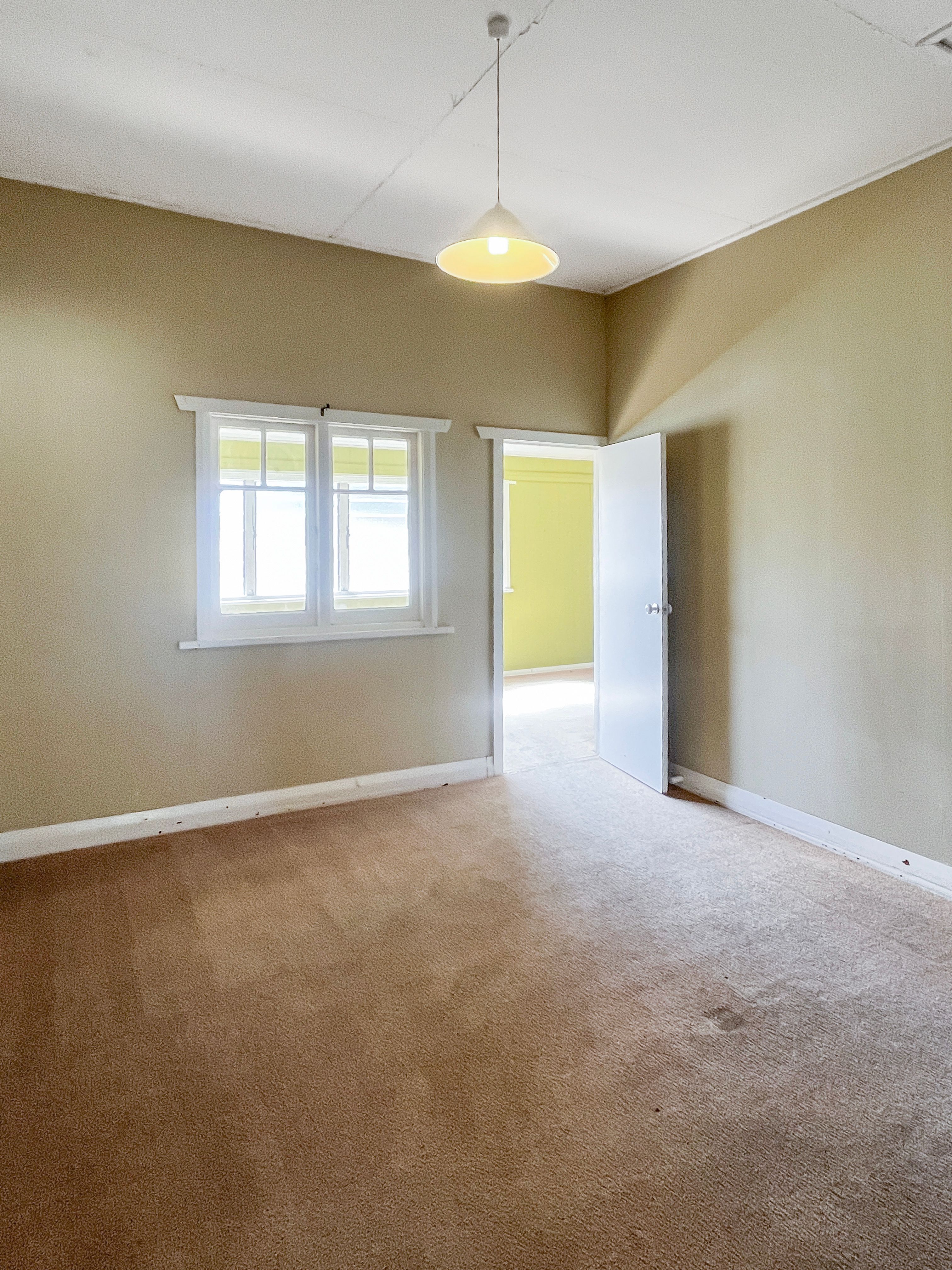 34 Colly Creek Road, Willow Tree, NSW 2339 - Leased House - Ray White ...