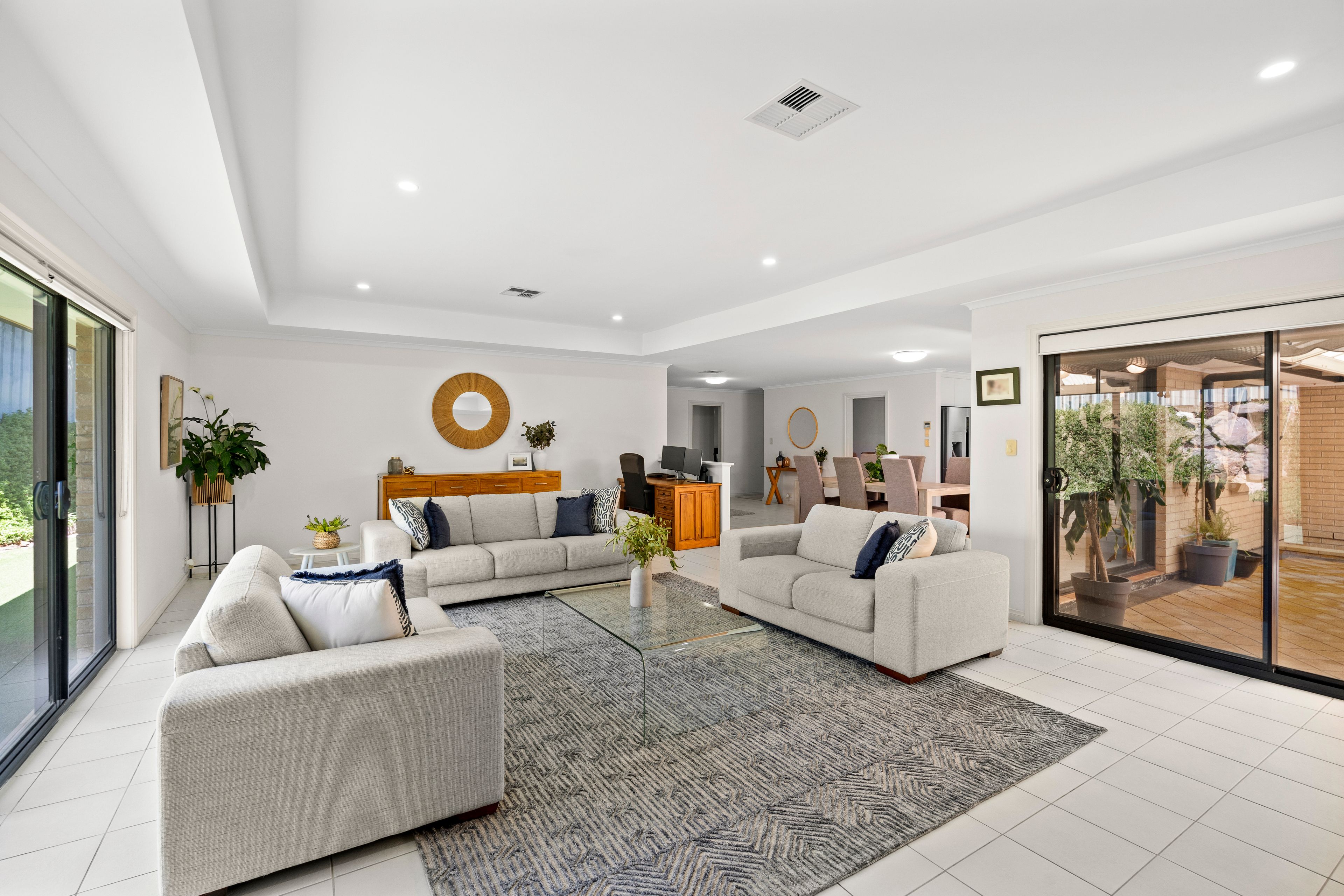12 Phillip Court, Hallett Cove, SA 5158 - Sold House - Ray White ...