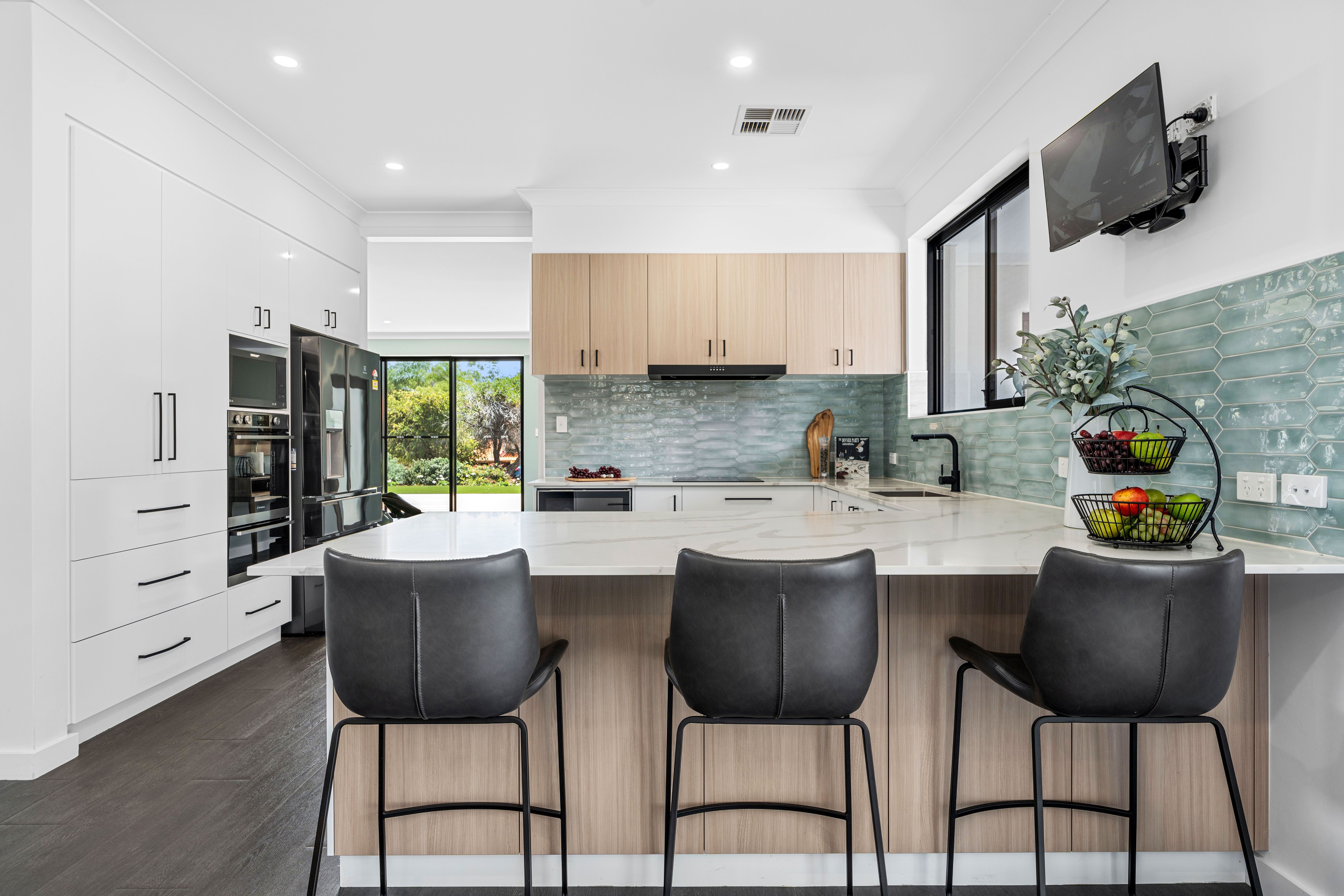 17 Buntine Road, Wembley Downs, WA 6019 - Sold House - Dalkeith | Claremont