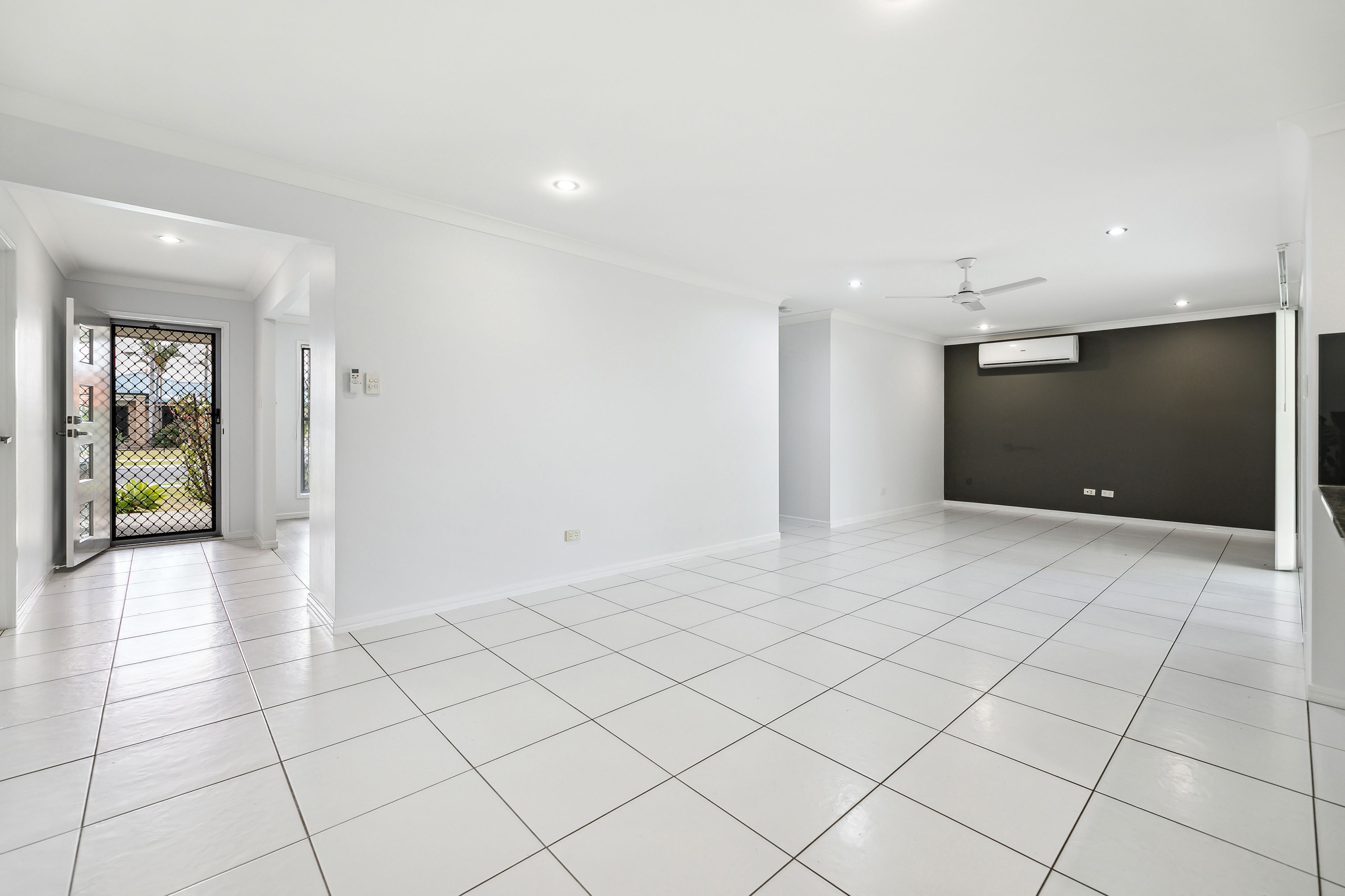 10 Vieritz Road, Bellmere, QLD 4510 - Sold House - Ray White Wamuran ...