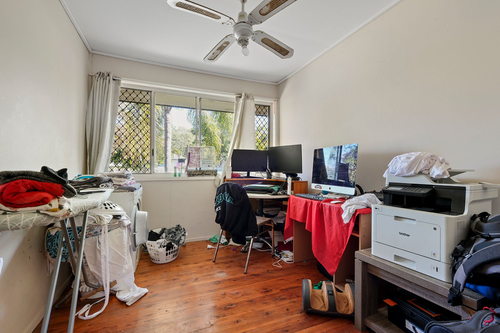 45 Sinclair Drive, Ellen Grove, QLD 4078 - Sold House - Ray White ...