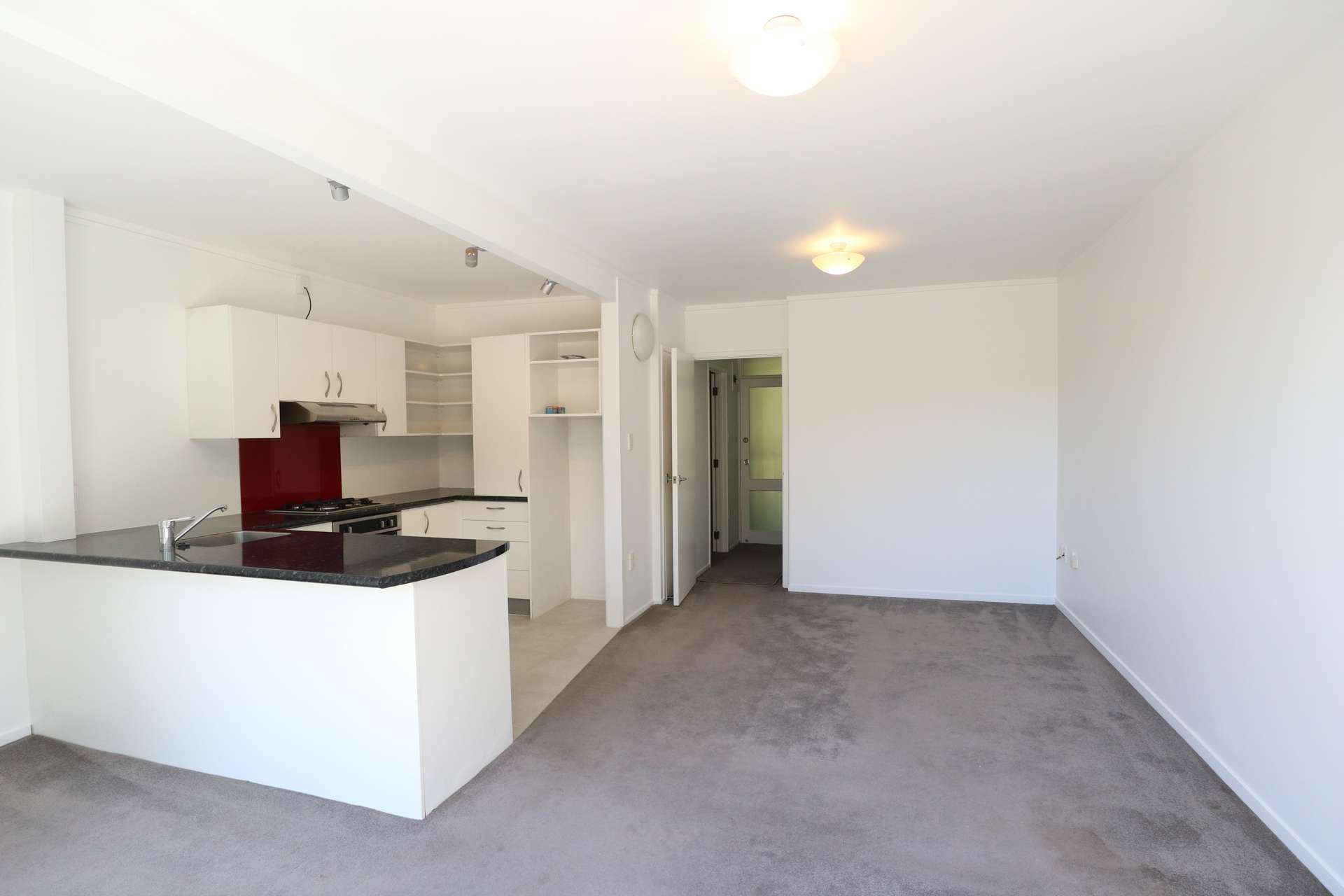 5/116 Wellington Street, Freemans Bay, Auckland City | Real Estate ...