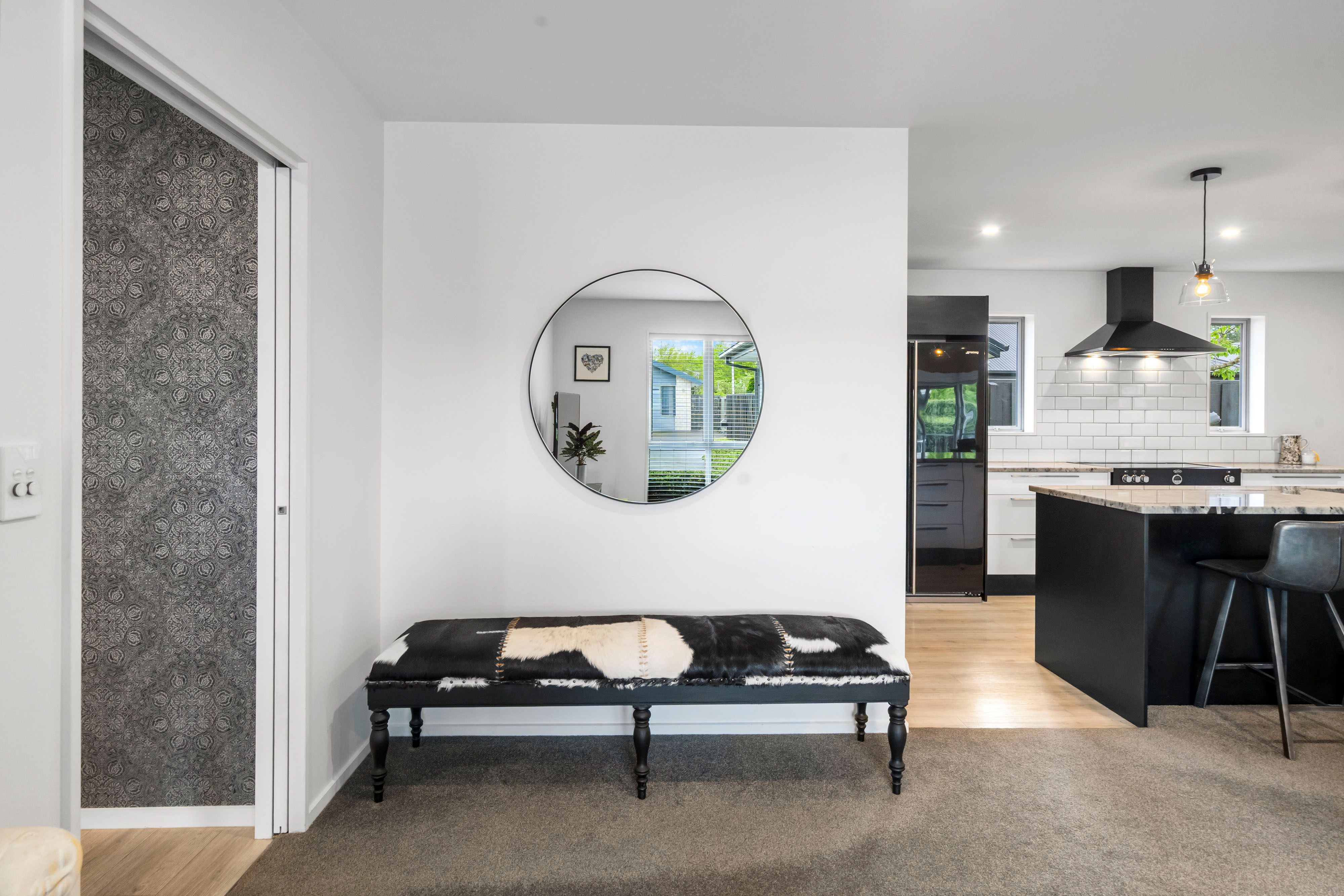 10 Annie Going Lane, Halswell, Christchurch City 8025 - House for Sale ...