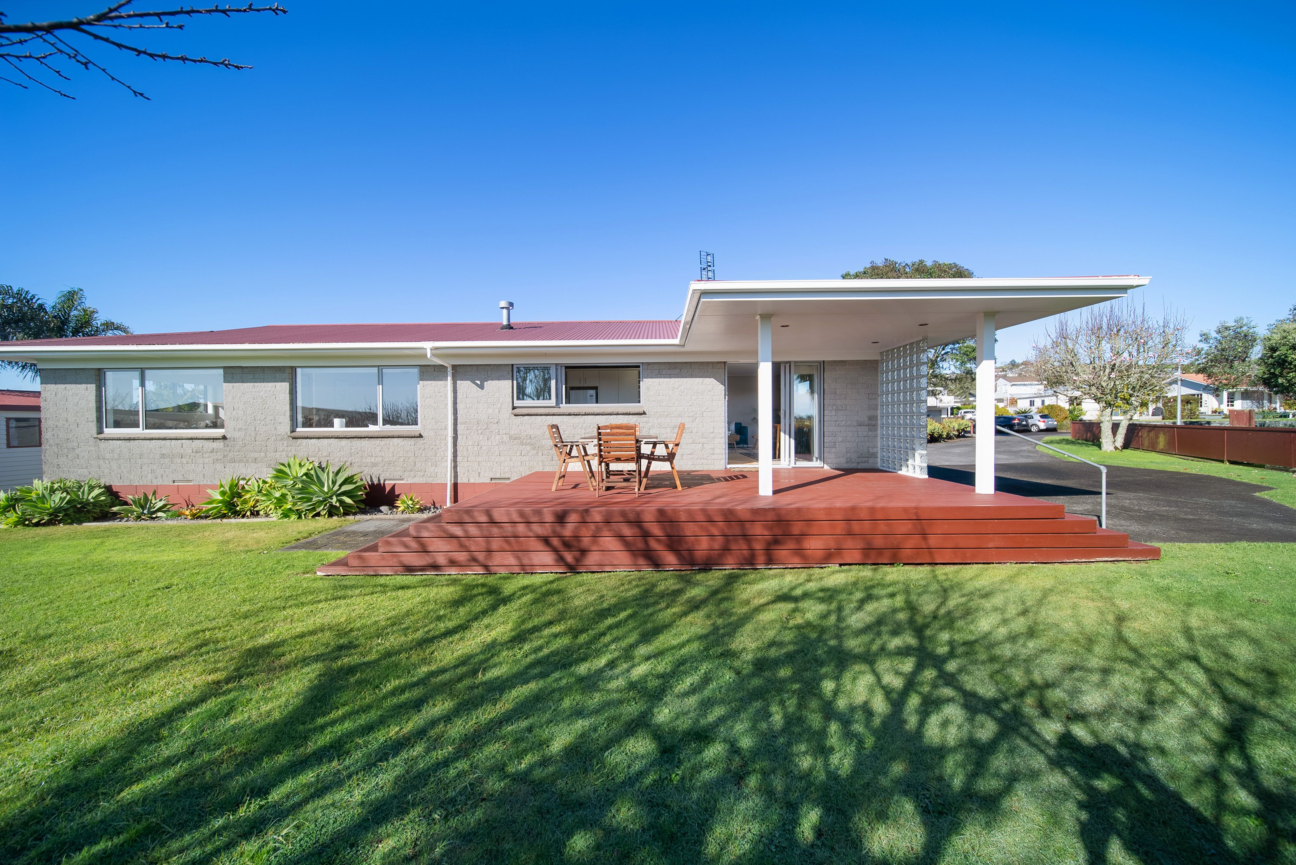 3 Dalton Court, Pukekohe, Franklin 2120 - Sold House - Ray White Papakura