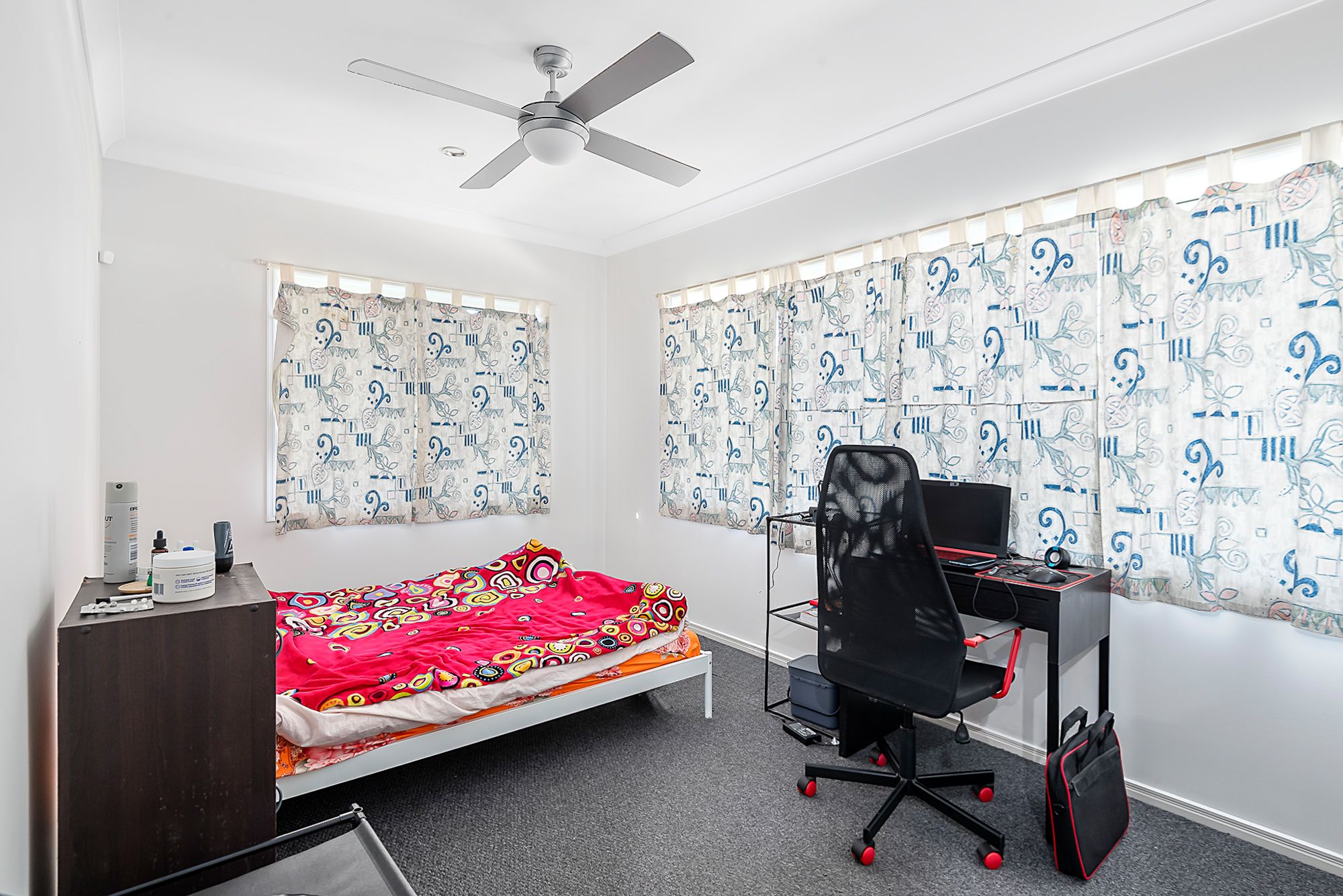 68 Willow Street, Inala, QLD 4077 - Sold House - Ray White Forest Lake QLD