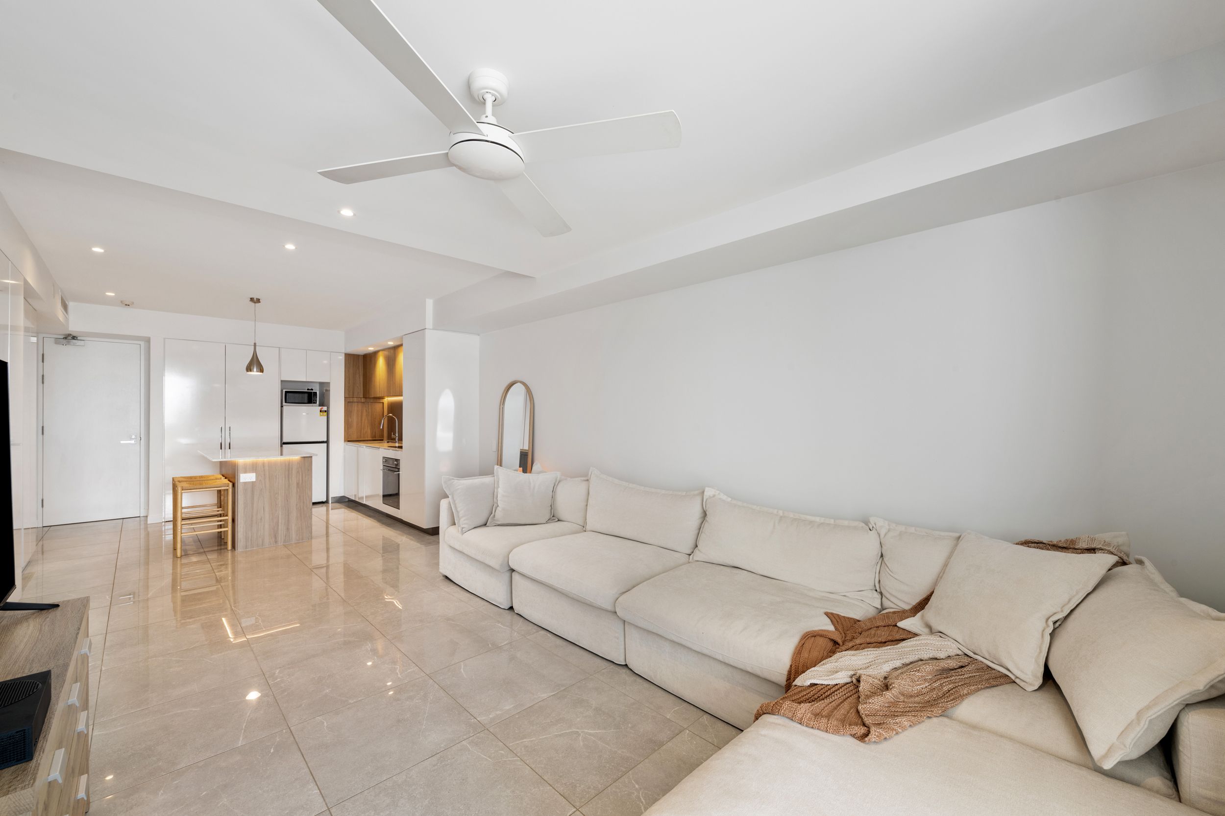 204/23 Kombi Street, Bokarina, QLD 4575 - Sold Unit - Ray White ...
