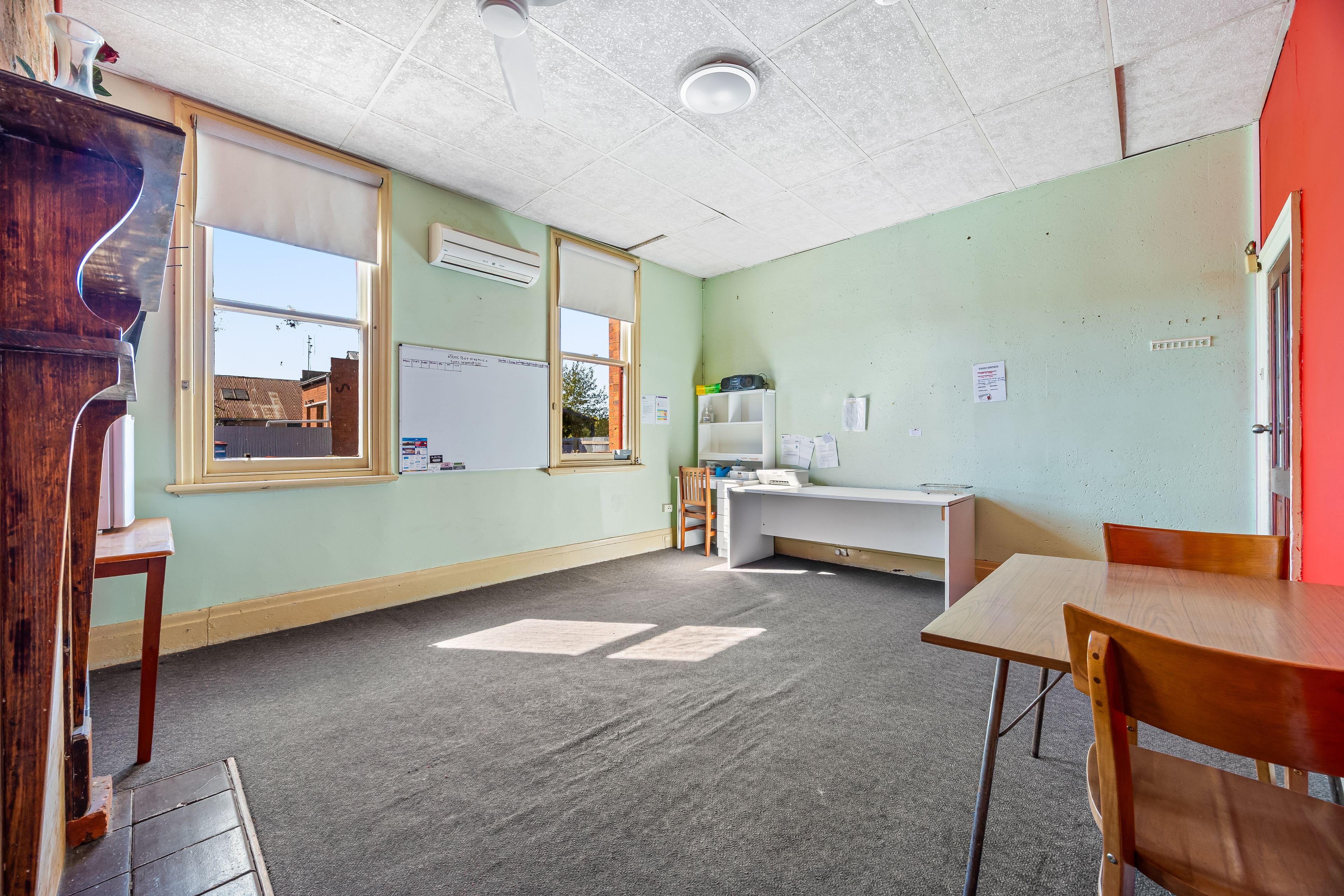 44-50 Main Street, Willaura, VIC 3379 - Hotel/Leisure for Sale - Ray ...