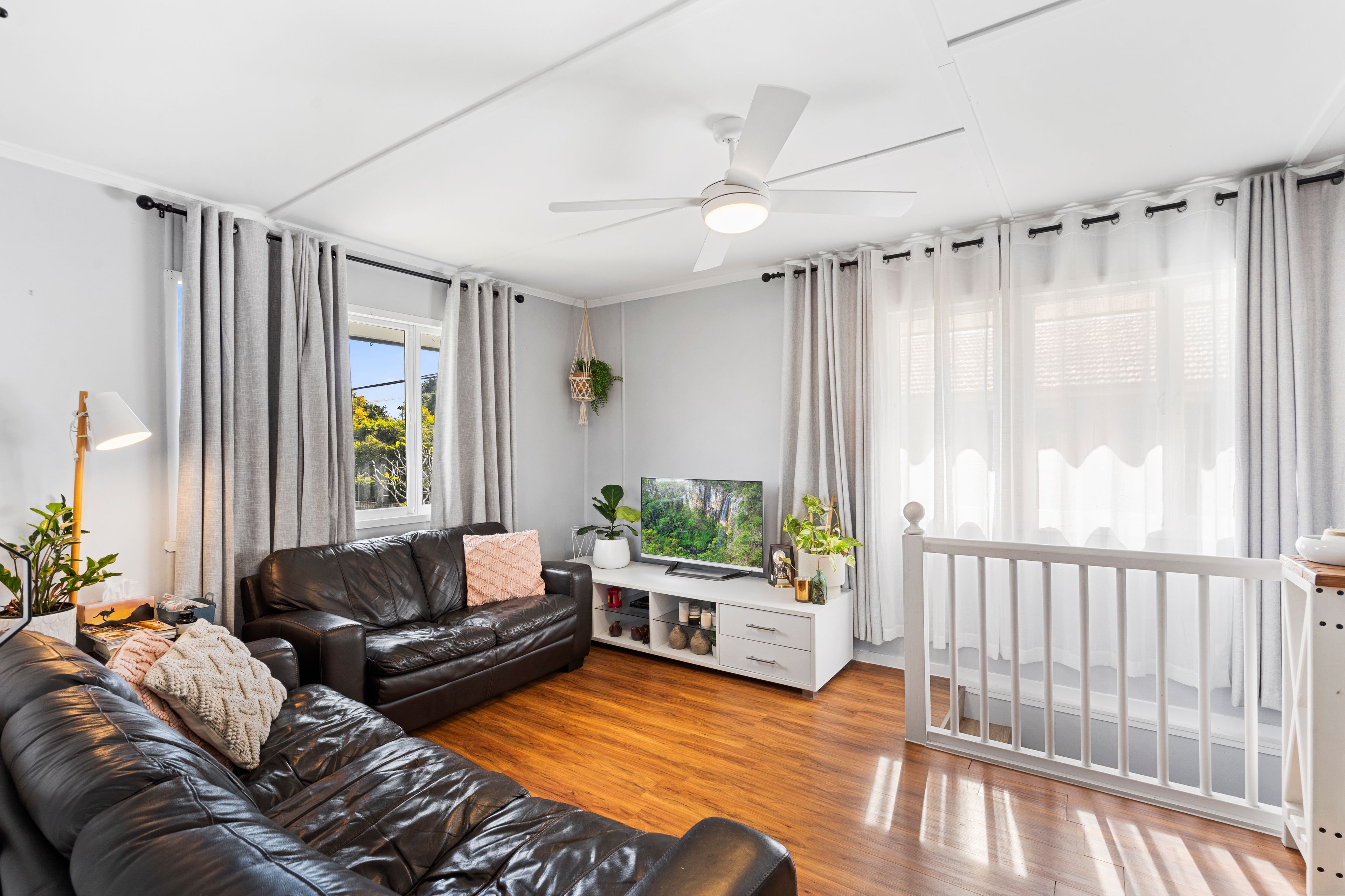 31 Kilkenny Street, Acacia Ridge, QLD 4110 - Leased House - Ray White ...