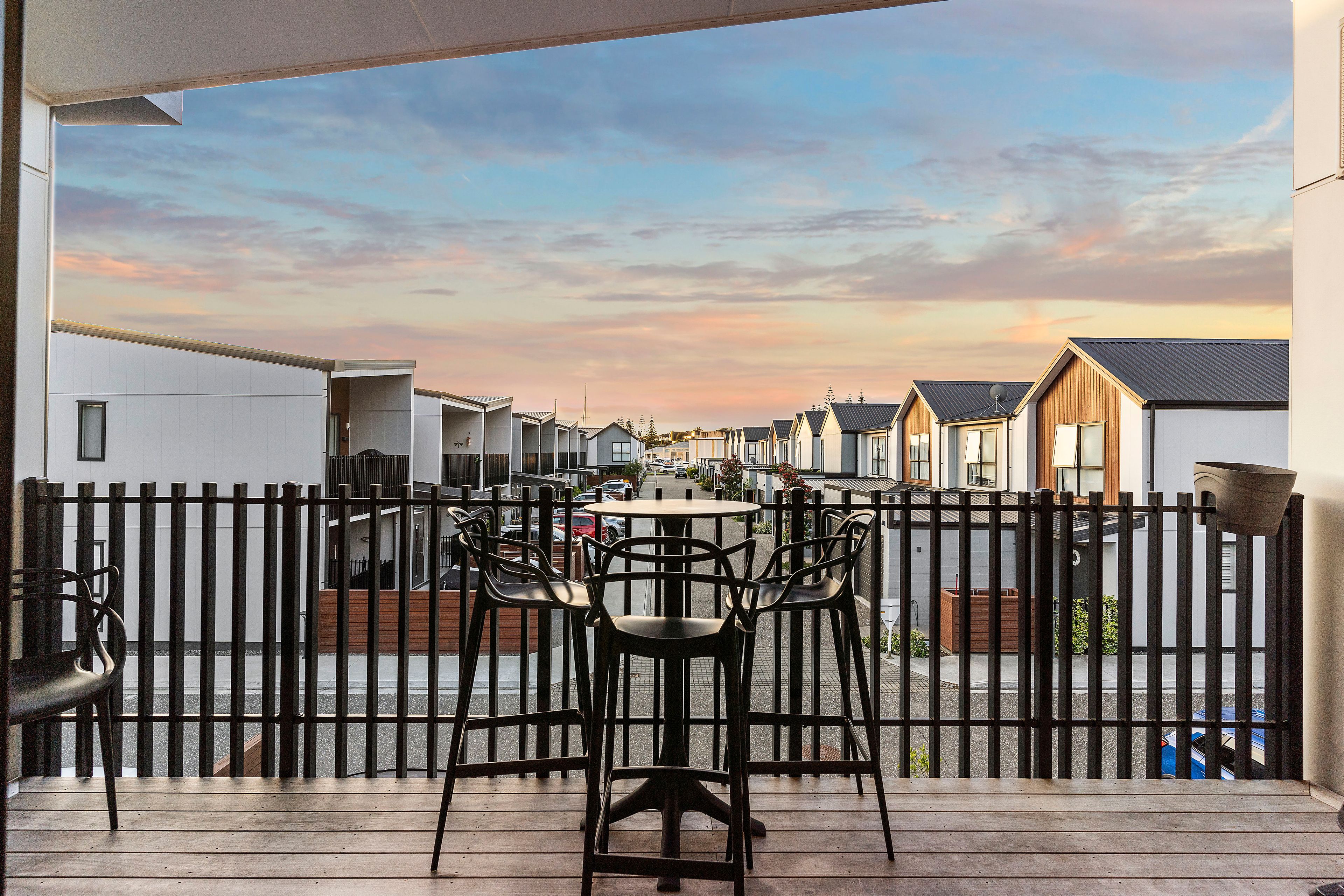 2/14 Unga Place, Beachlands, Manukau City 2018 - Sold House - Ray White ...