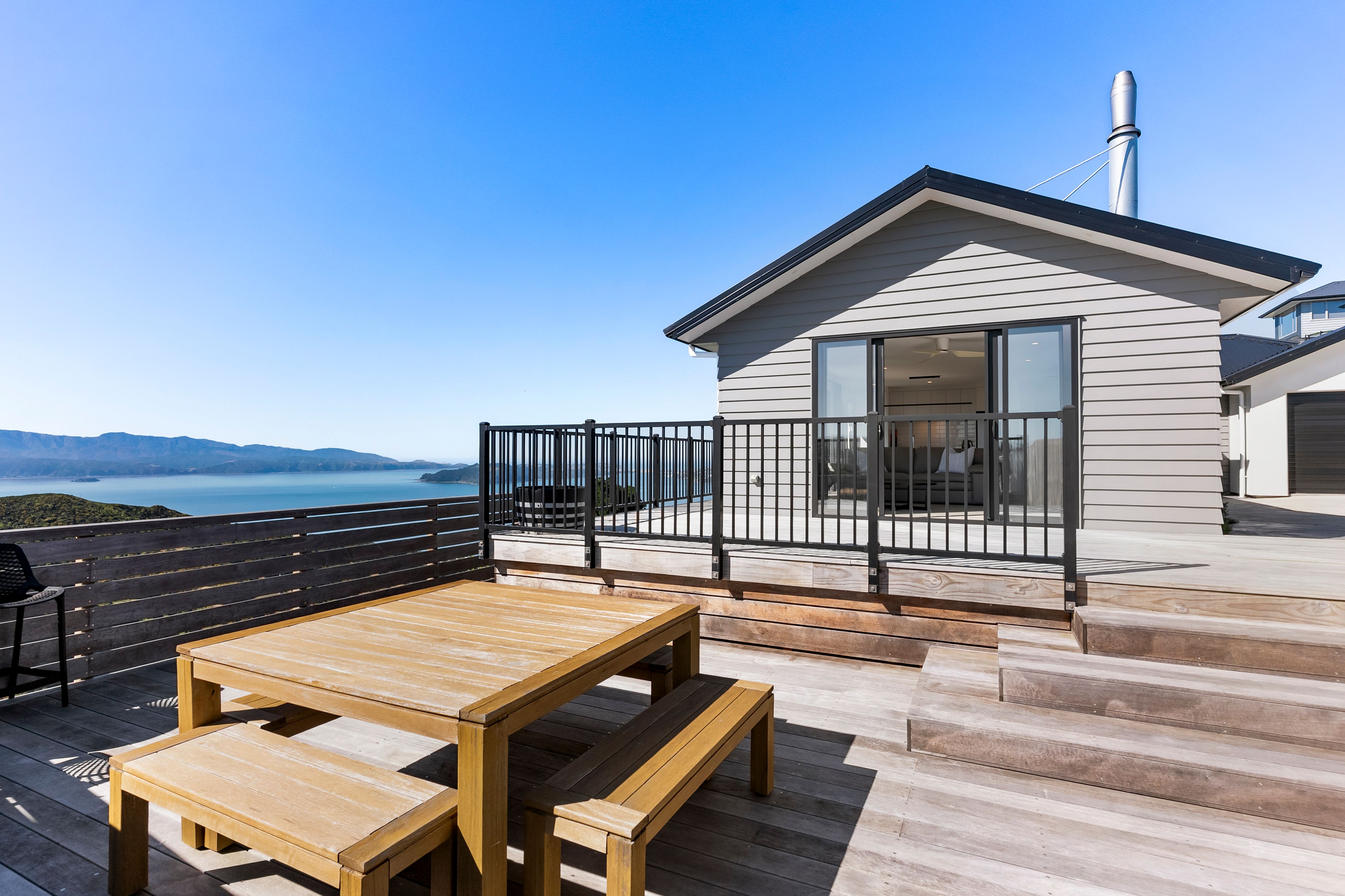 23 Boeing Way, Newlands, Wellington City 6037 - House for Sale - Ray ...