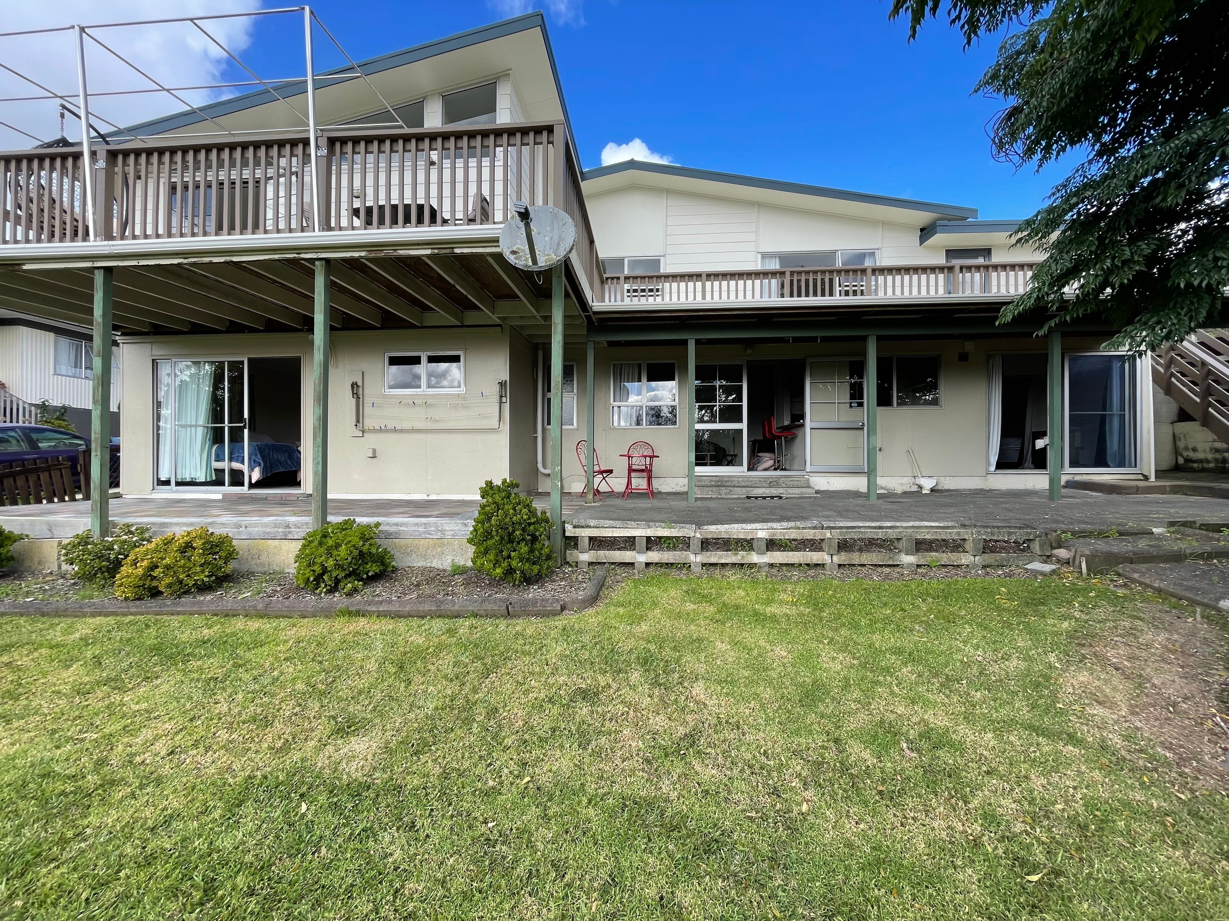 16 Ascot Avenue, Kamo, Whangarei District 0112 - Leased Unit - Ray ...