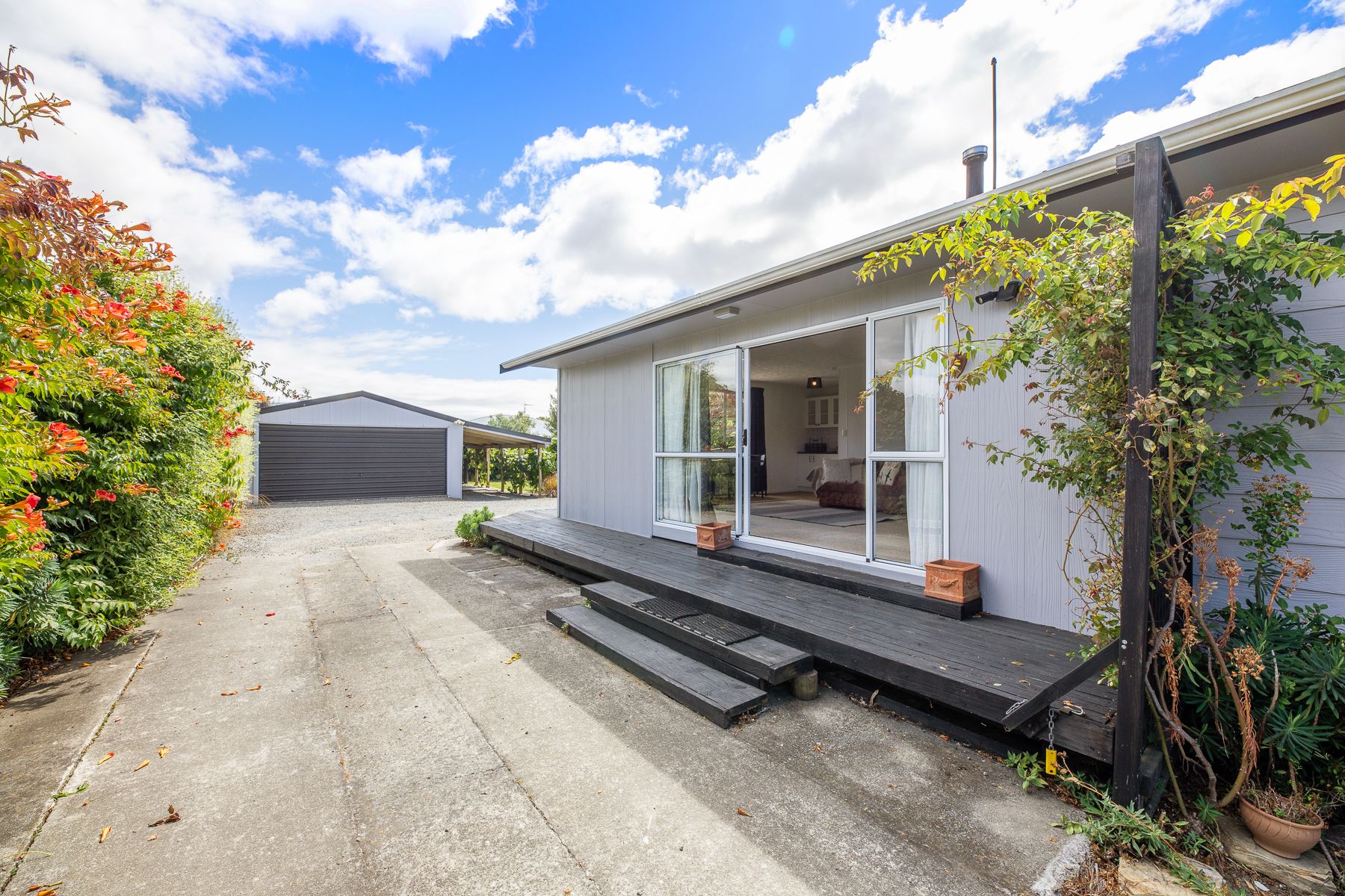 35 Hospital Road, Witherlea, Marlborough District 7201 - Sold House ...
