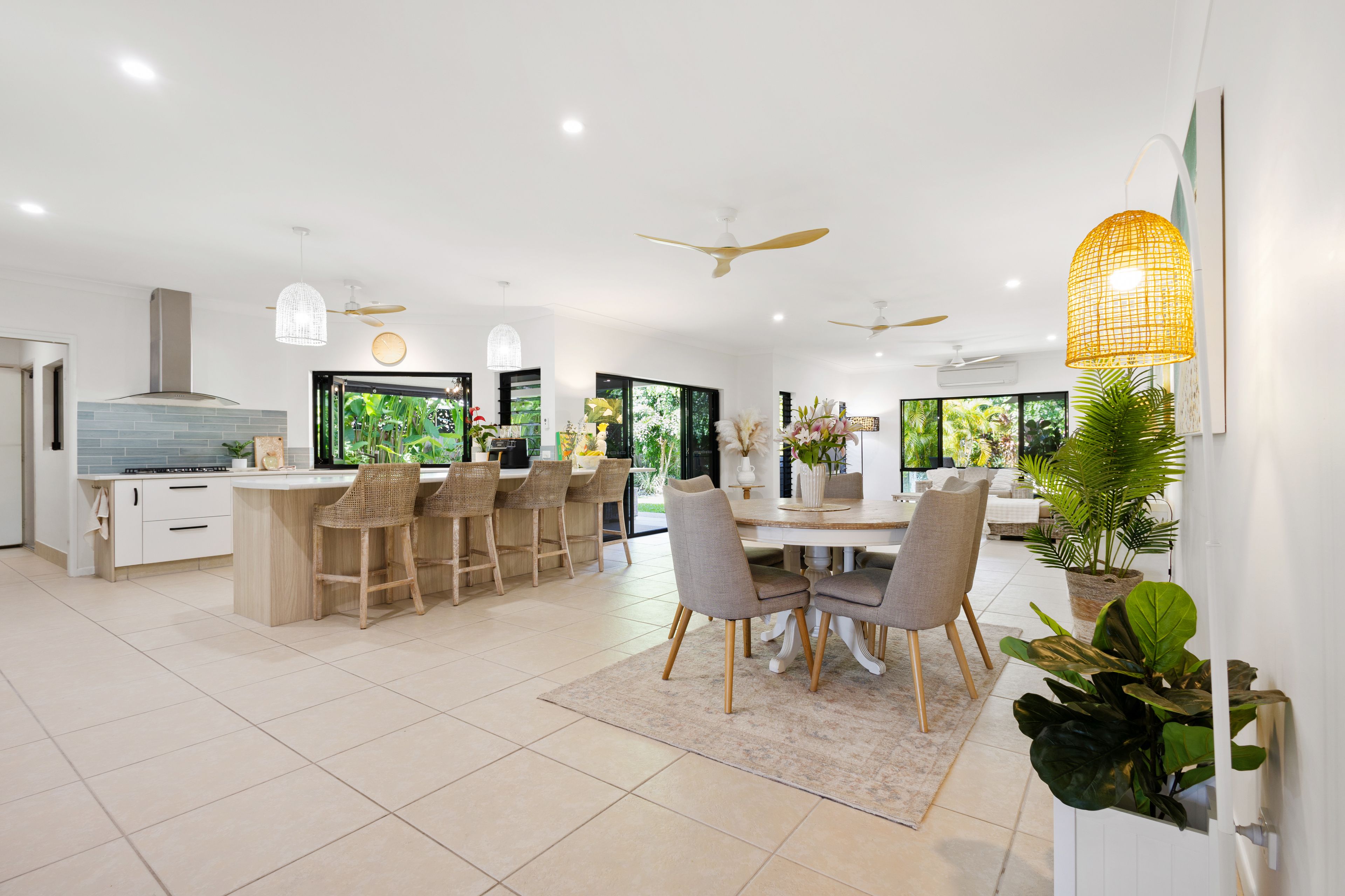 18 Sandpiper Street, Port Douglas, QLD 4877 - Sold House - Ray White ...