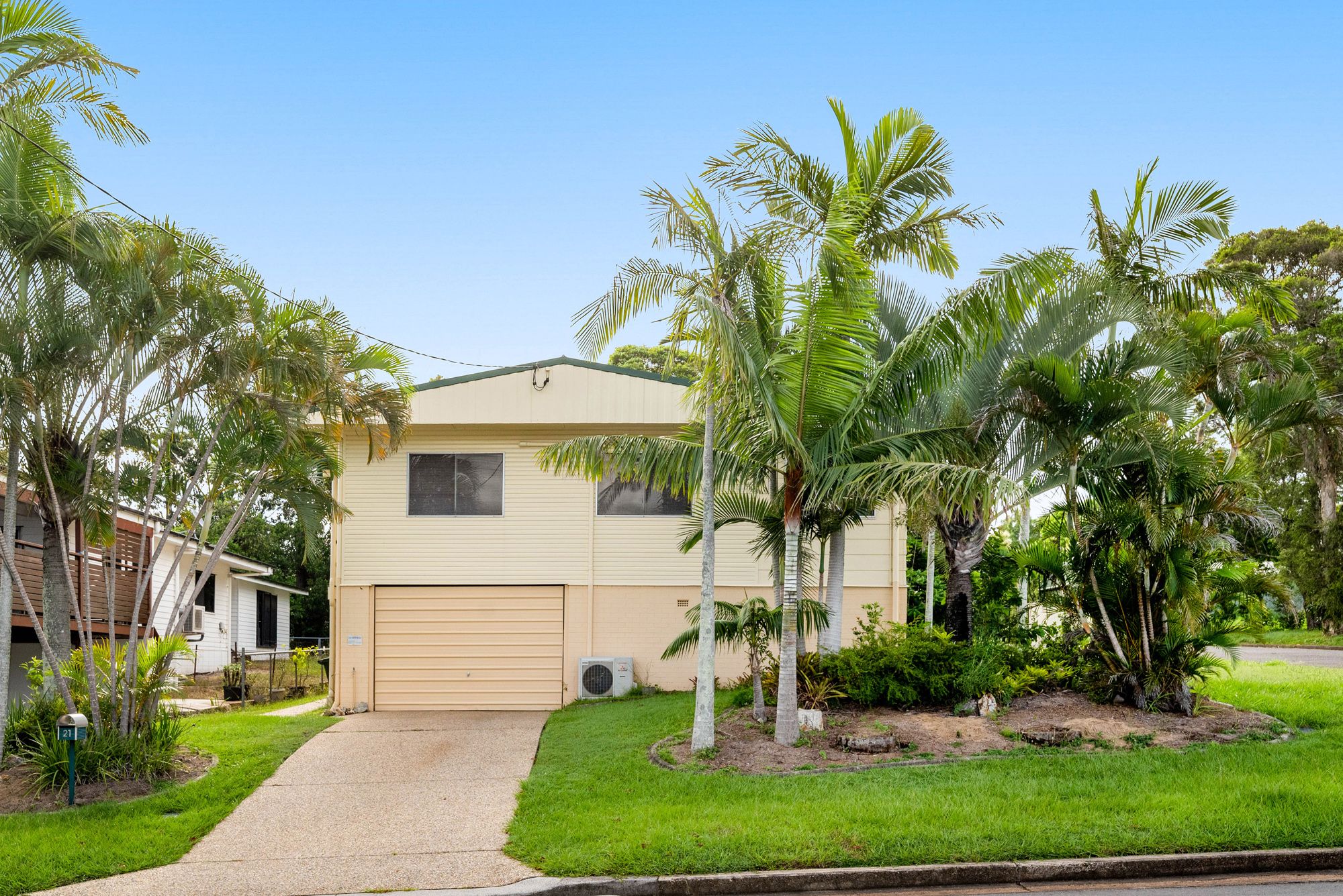 21 Lay Street, Upper Mount Gravatt, QLD 4122 - Sold House - Ray White Mt Gravatt