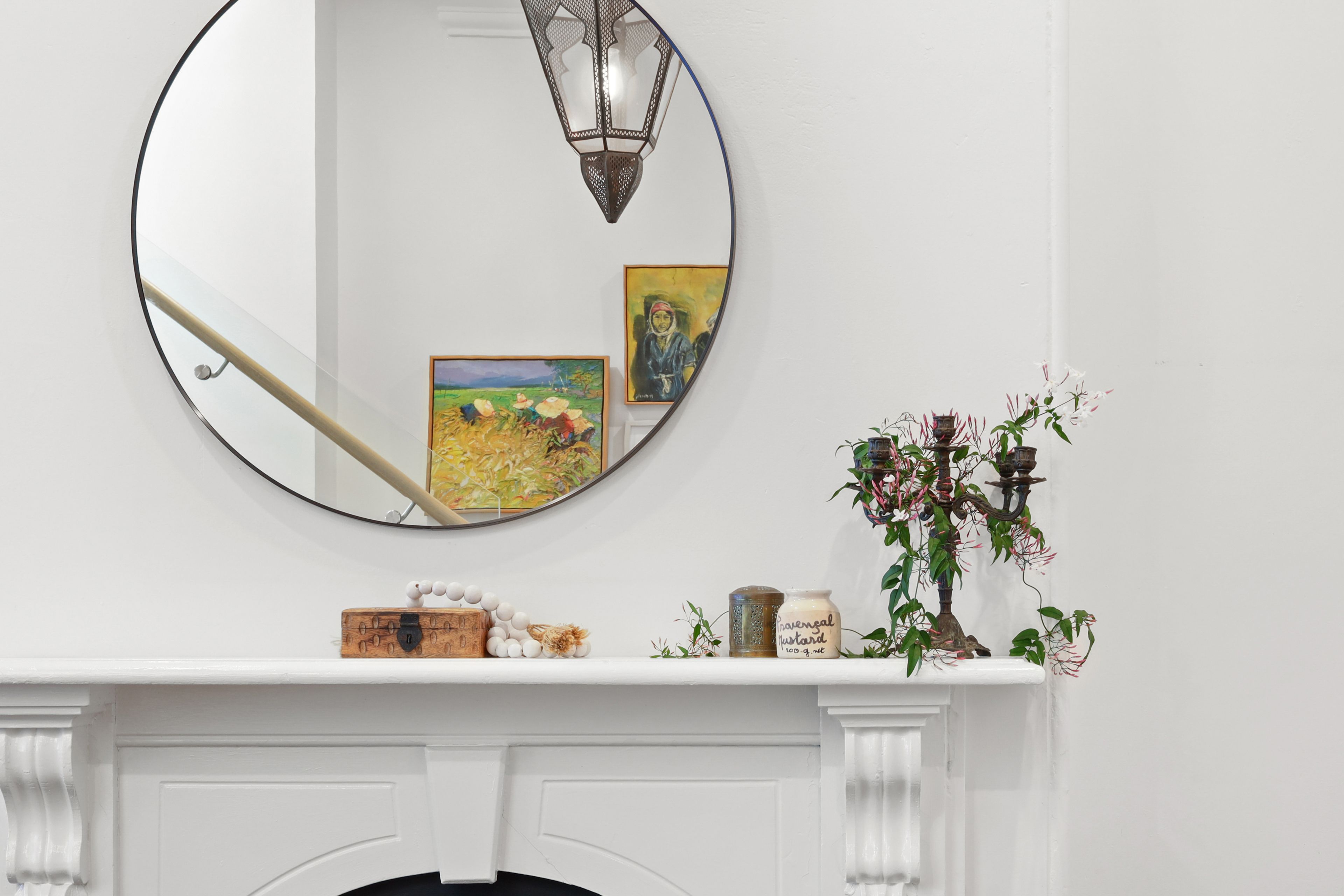 36 Park Street, Erskineville, NSW 2043 - Sold House - Ray White Surry Hills