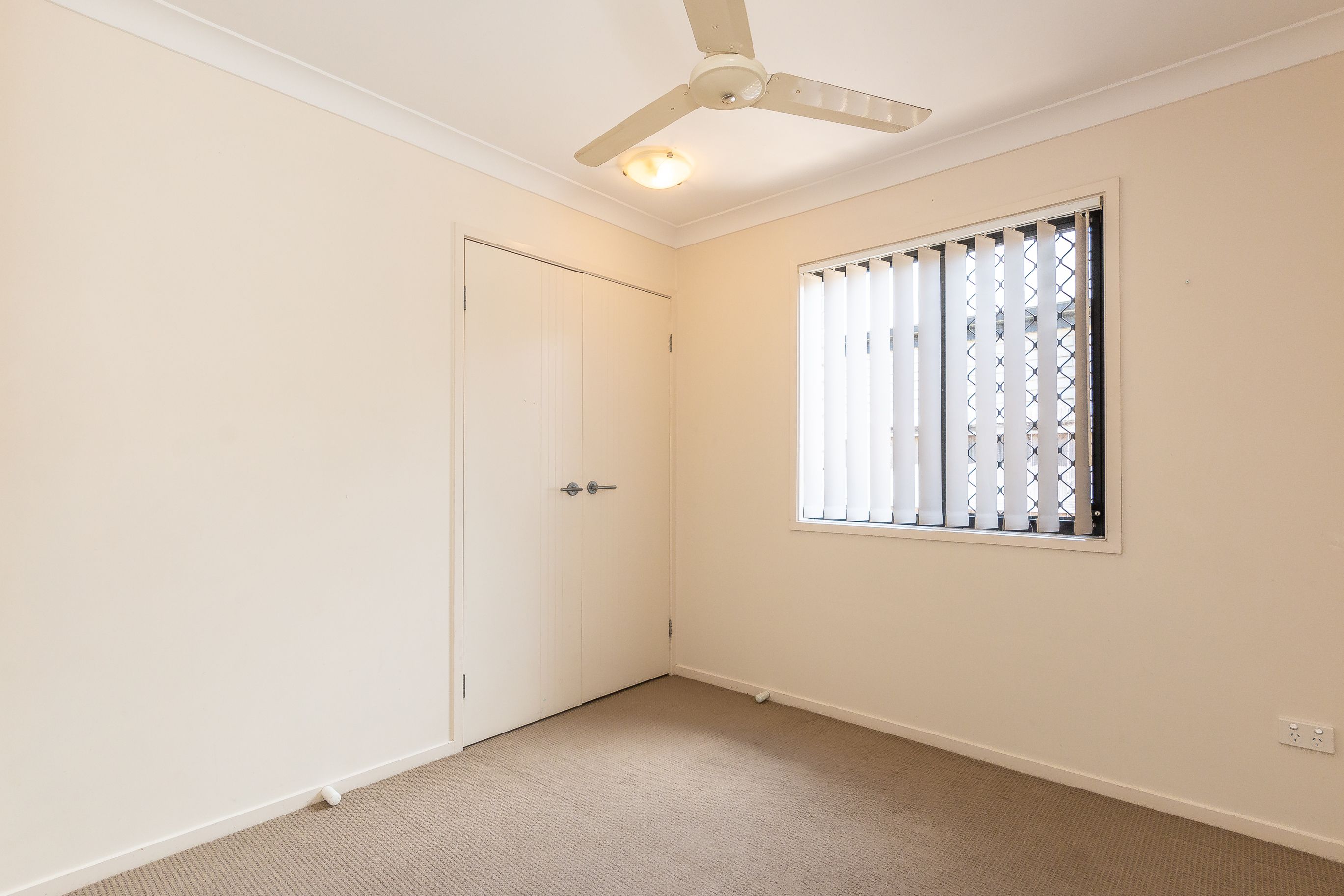 12 Jones Street, Rothwell, QLD 4022 - House for Rent - Ray White Margate