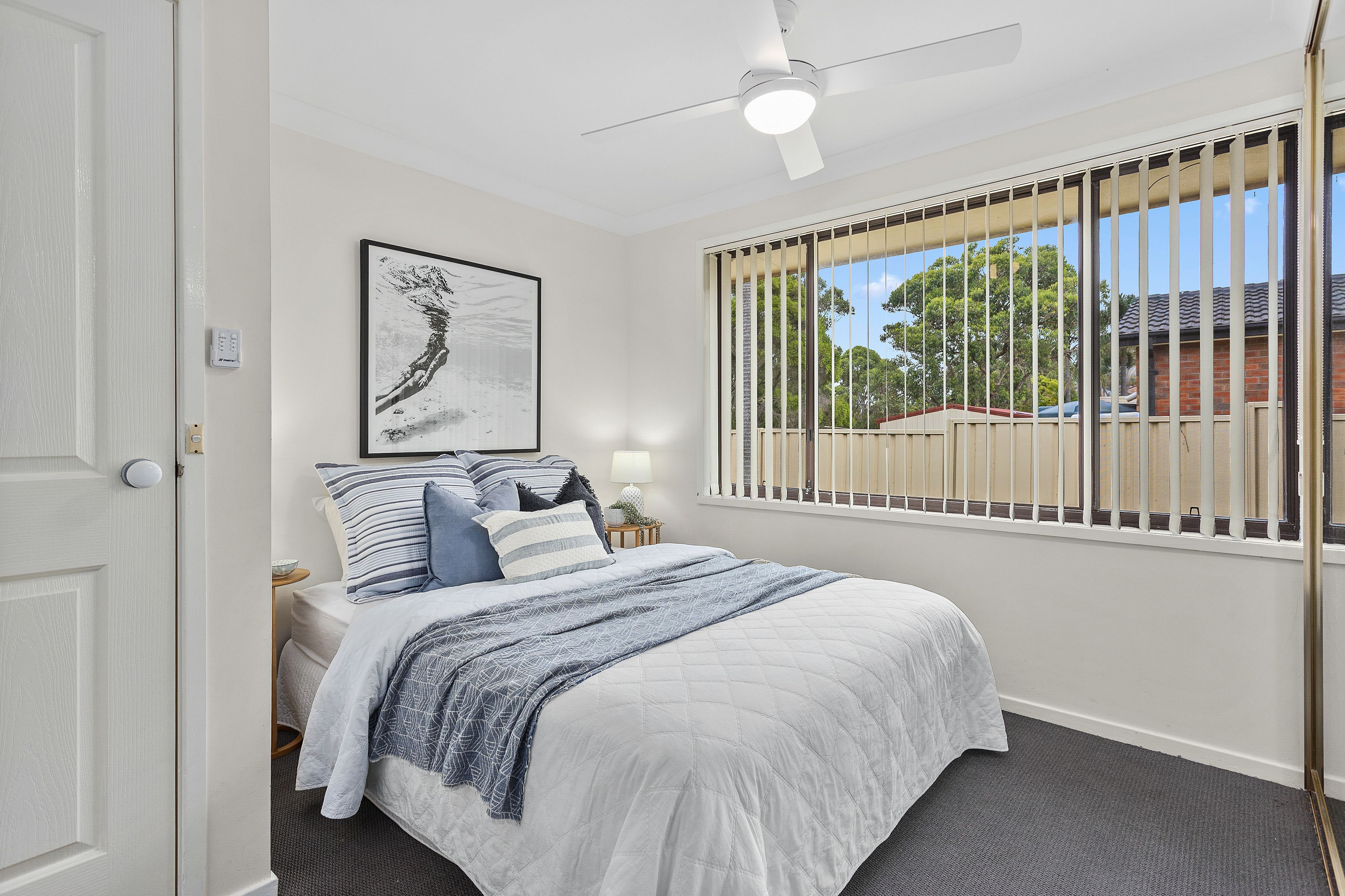 2/69 Ocean Beach Drive, Shellharbour, NSW 2529 - Sold Villa - Ray White ...