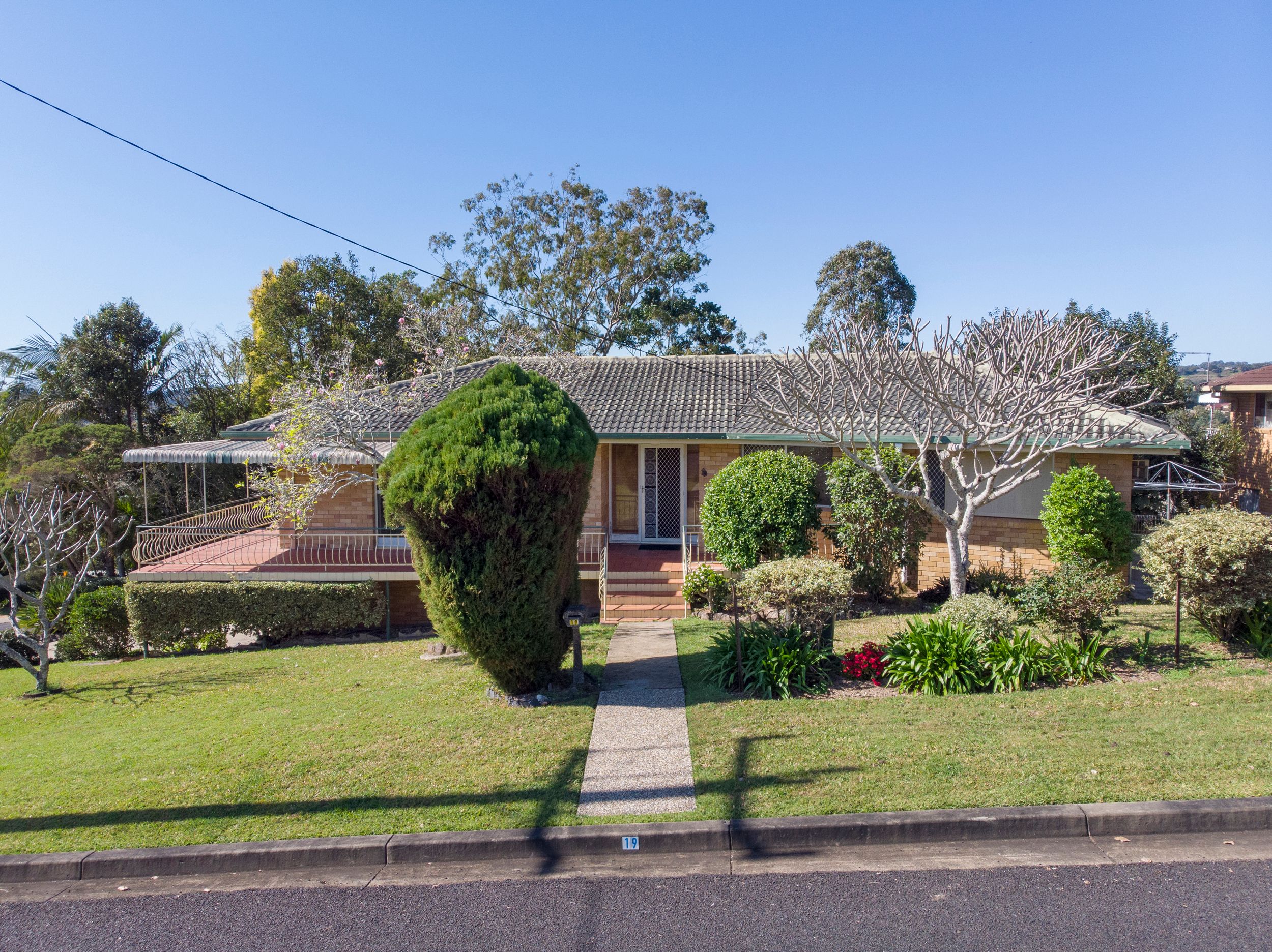 Ray White Lismore