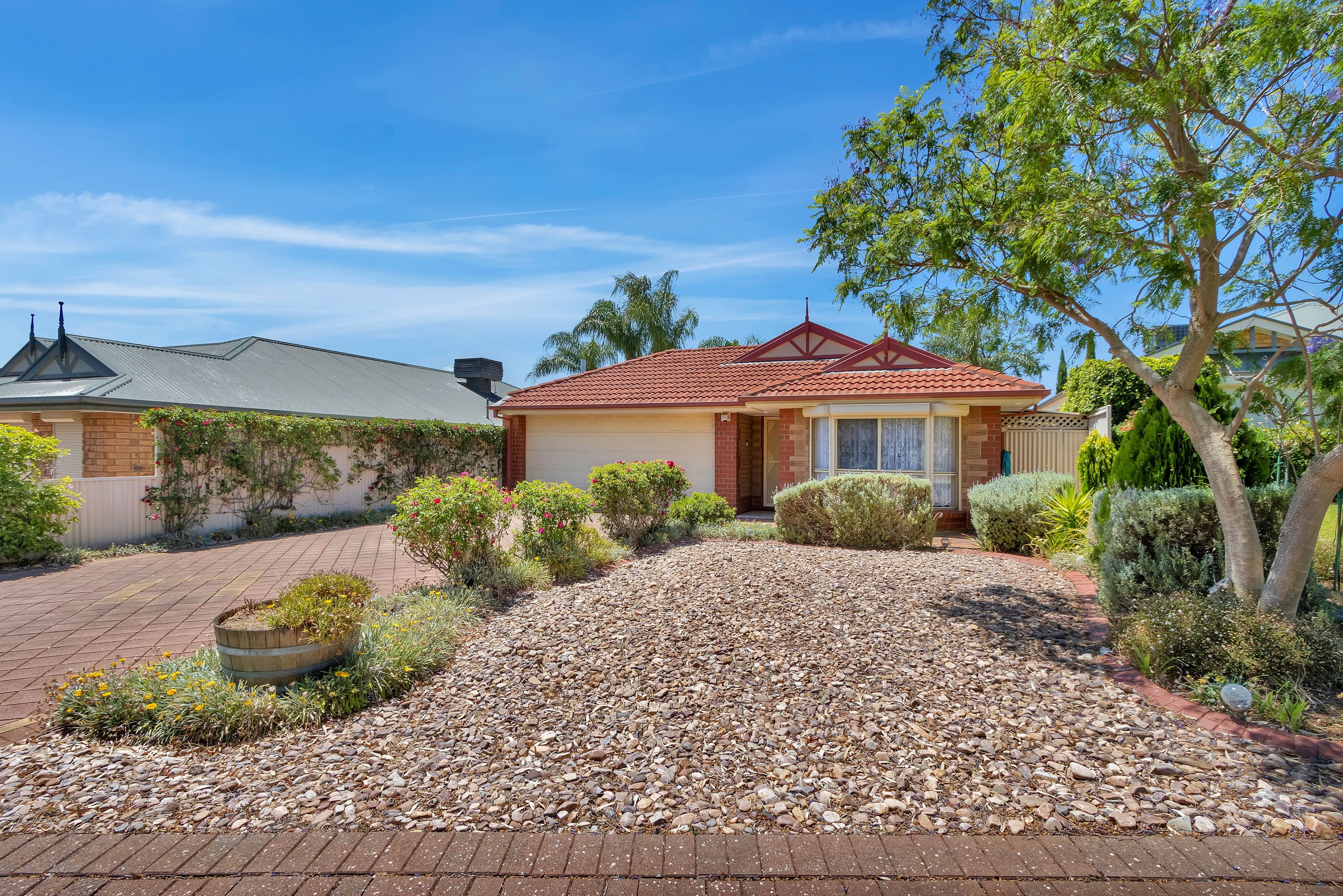 Ray White Barossa Valley | Two Wells