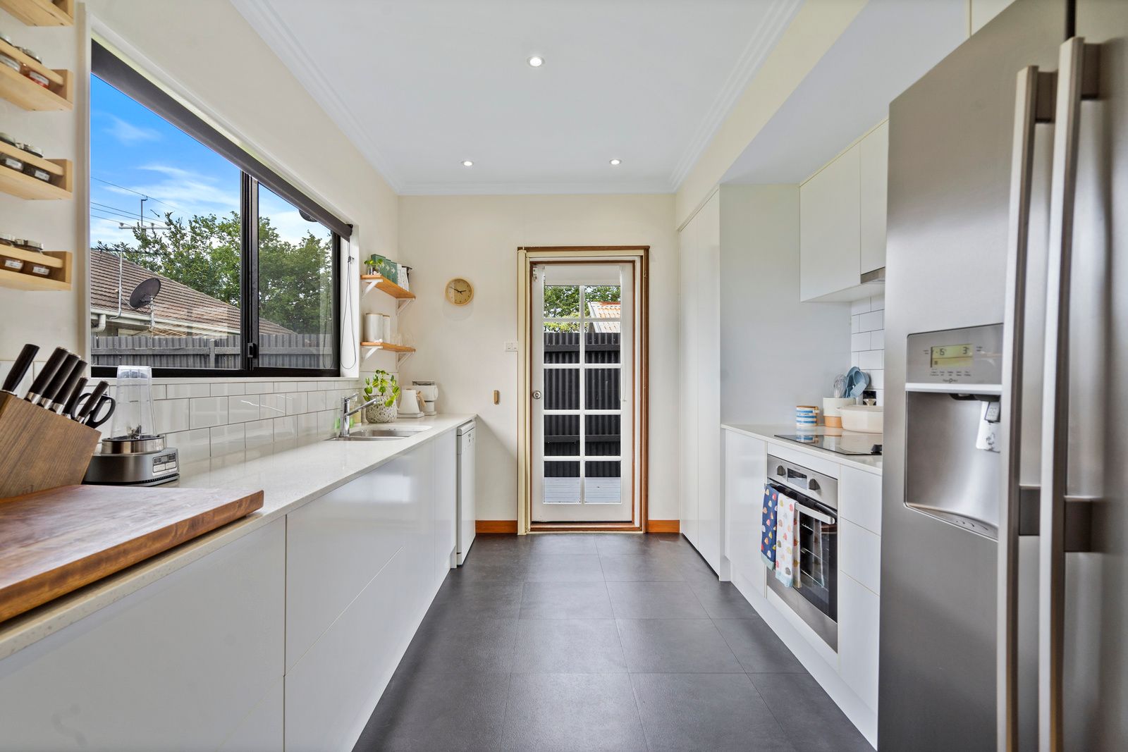 140 Granard Road, Archerfield, QLD 4108 - Sold House - Ray White Annerley