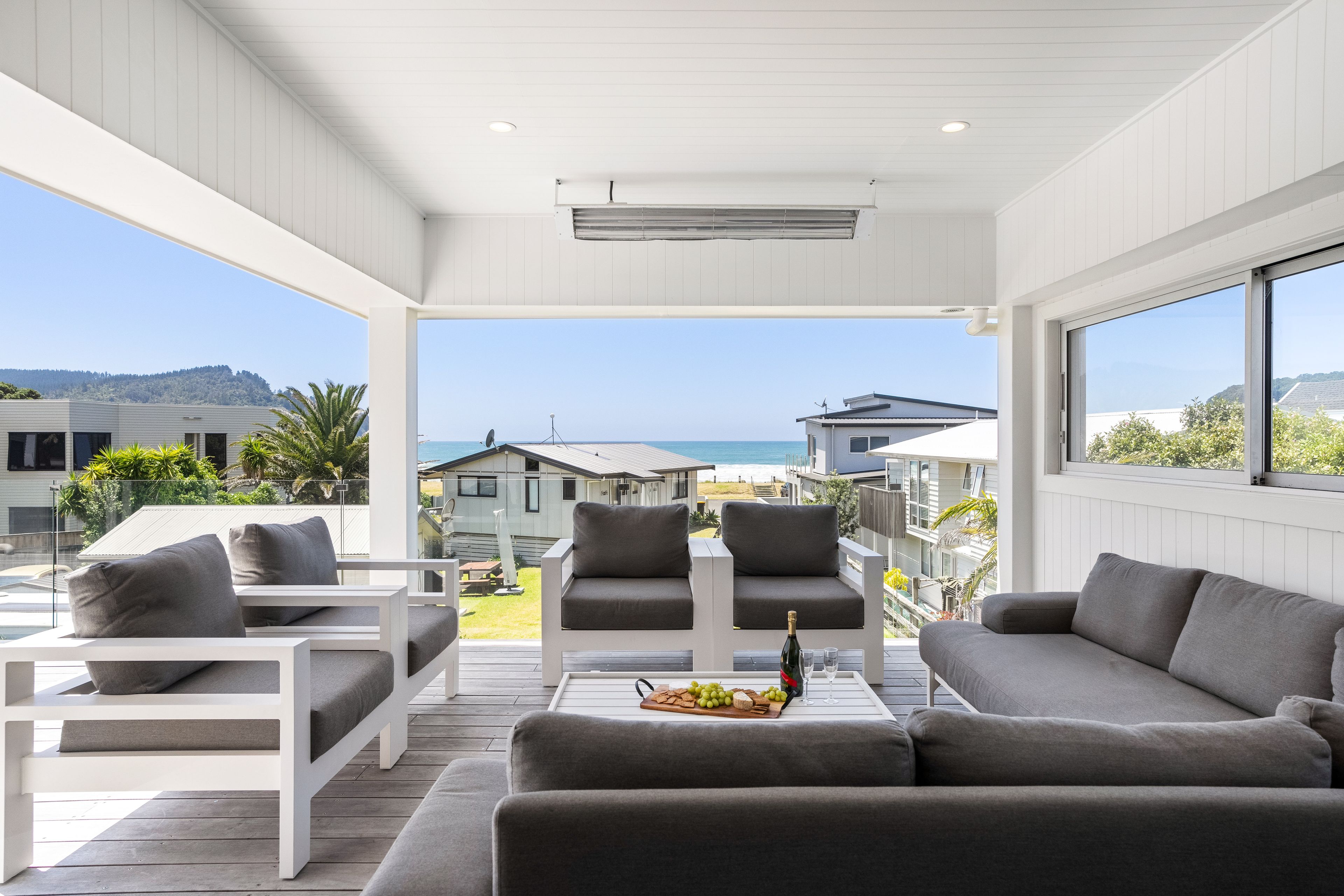 312b Beverley Terrace, Whangamata, Thames Coromandel District 3620 ...