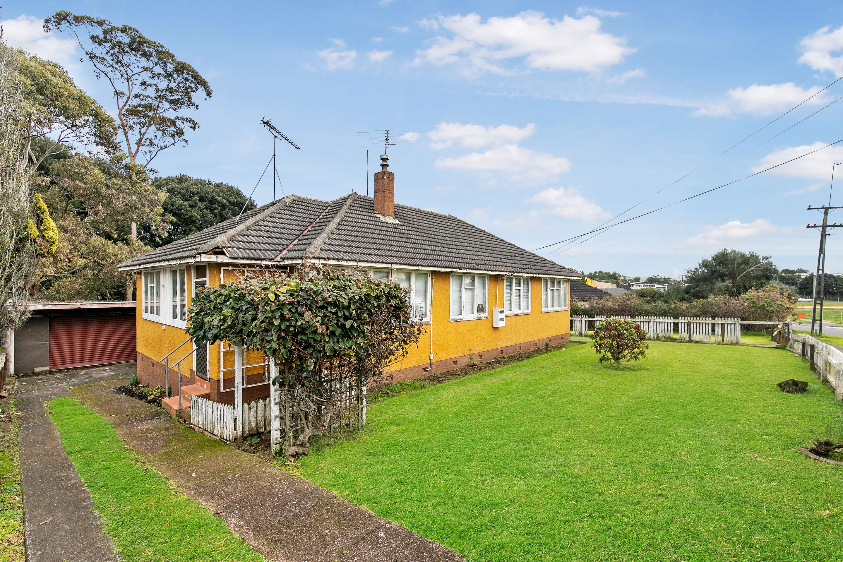 13 Torino Street, Point England, Auckland City | Real Estate | Ray ...