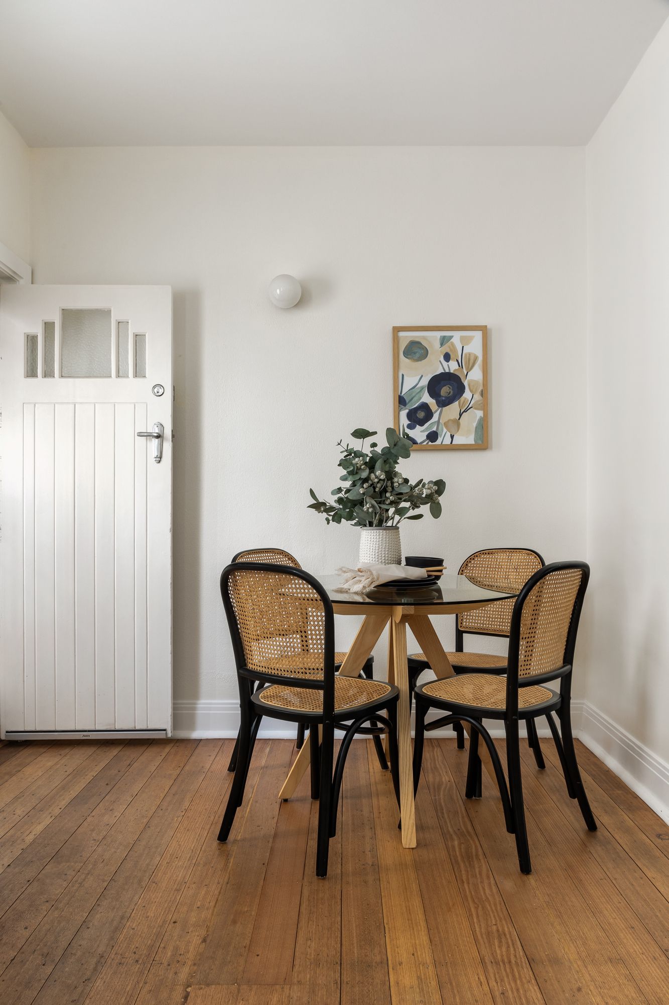 45/449-453 St Kilda Road, Melbourne, VIC 3004 - Apartment for Rent ...