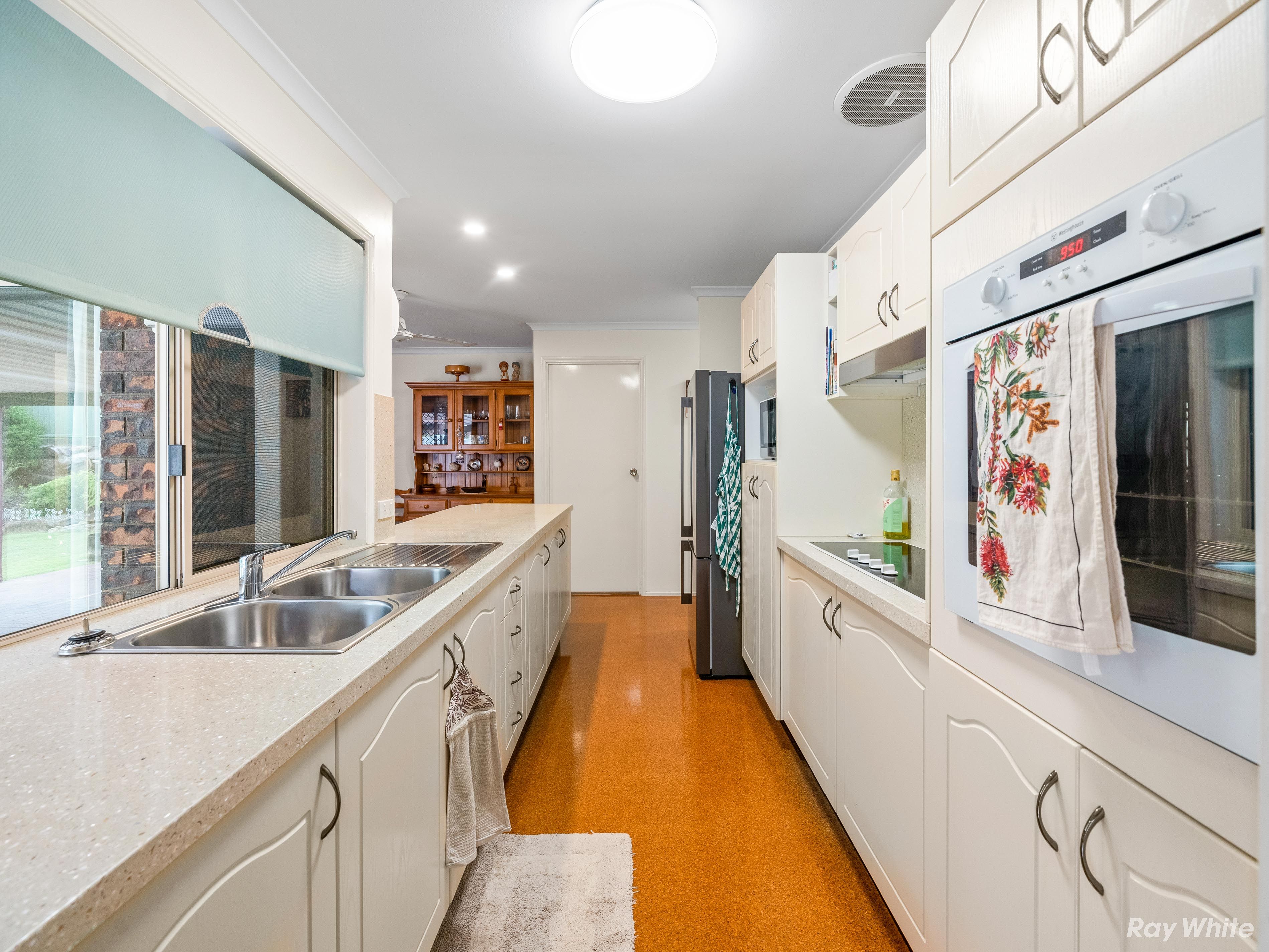 5 Currawong Street, Bundamba, QLD 4304 - Sold House - Ray White Ipswich