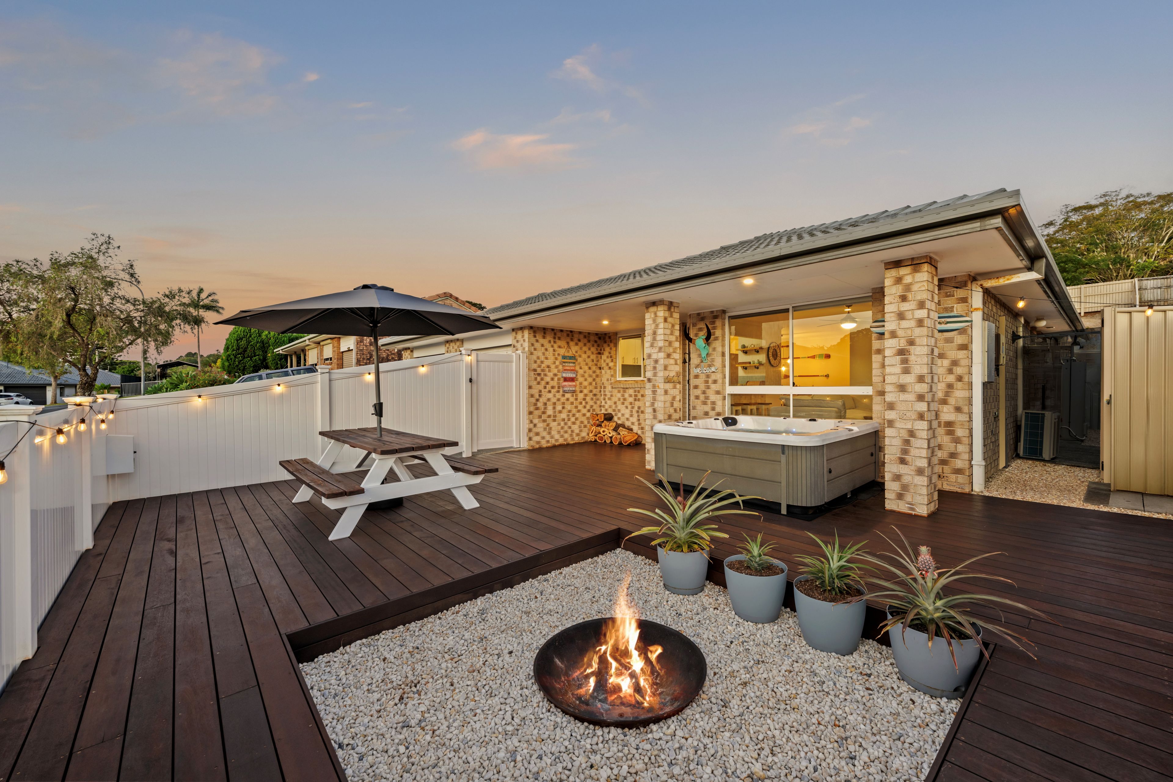 1/3 Parkland Place, Banora Point, NSW 2486 - Sold House - Ray White ...