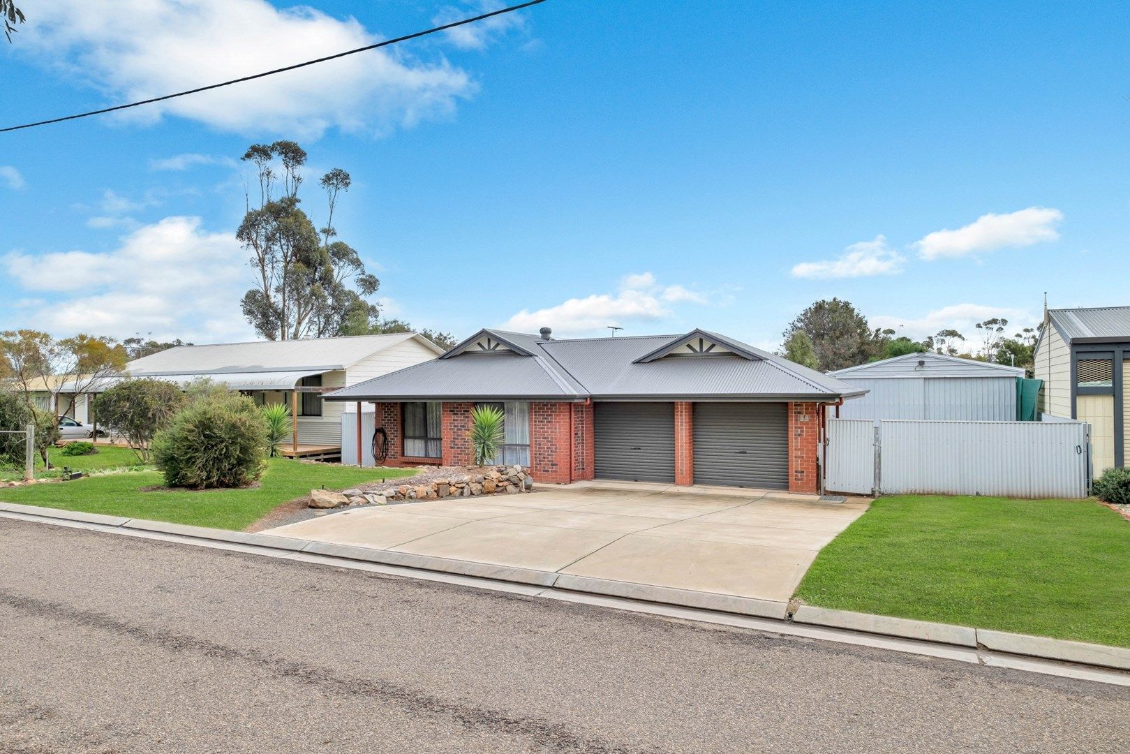 19 Hallett Street, Callington, SA 5254 - Leased House - Ray White ...