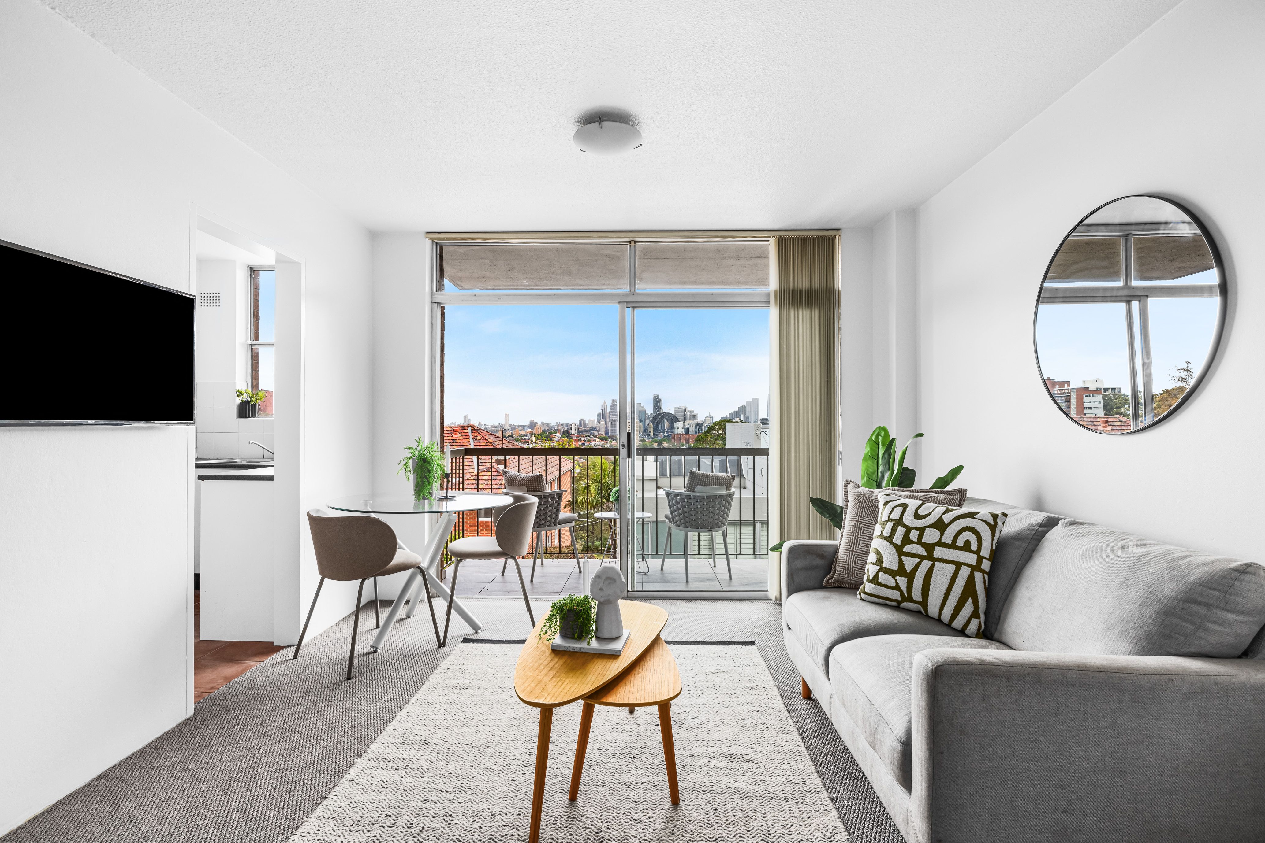 Ray White Lower North Shore Group