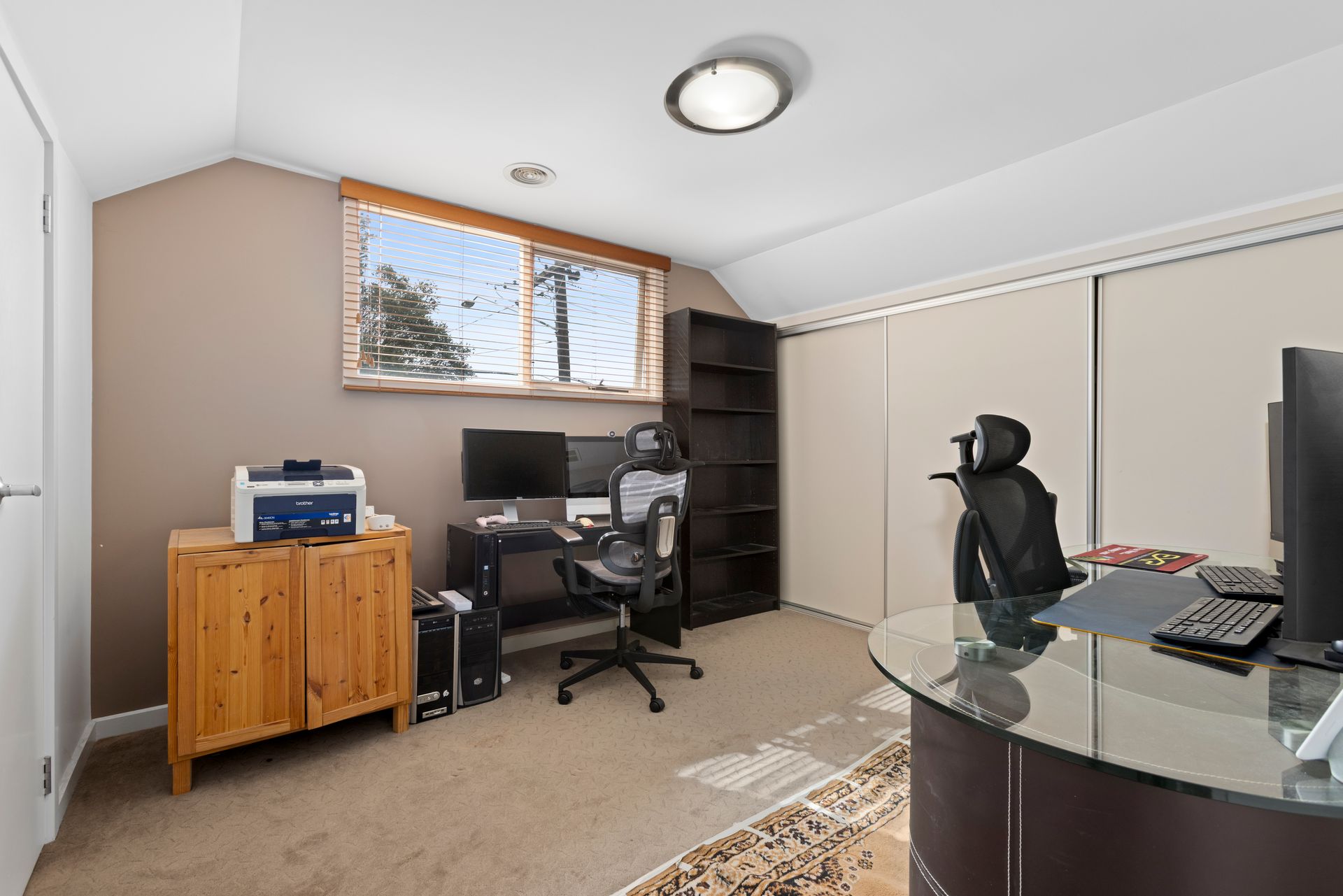 125 Kilgour Street, Geelong, VIC – Home For Sale • Ray White