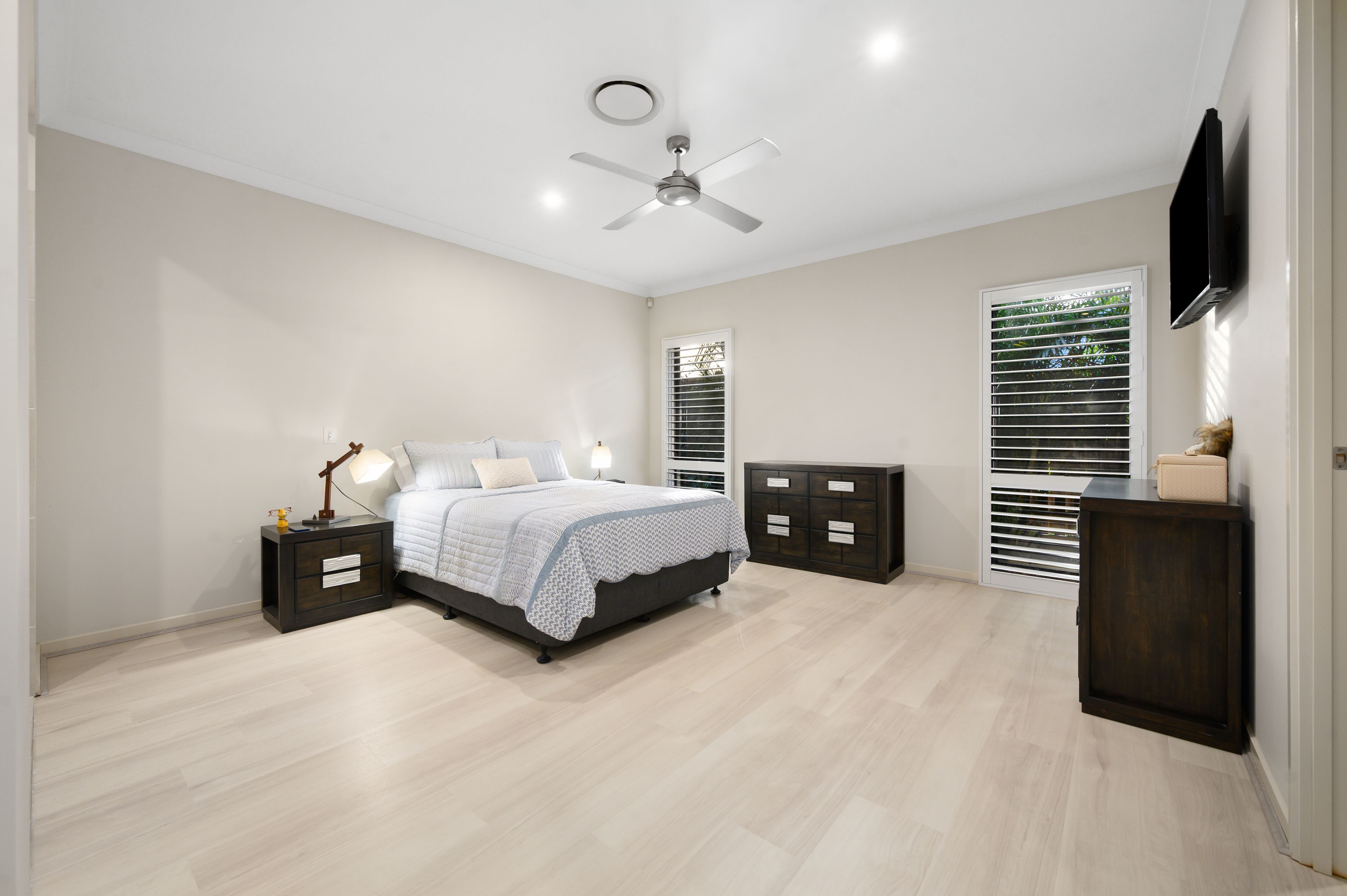 15 Carpenters Drive, Coomera, QLD 4209 - House for Sale - Ray White ...