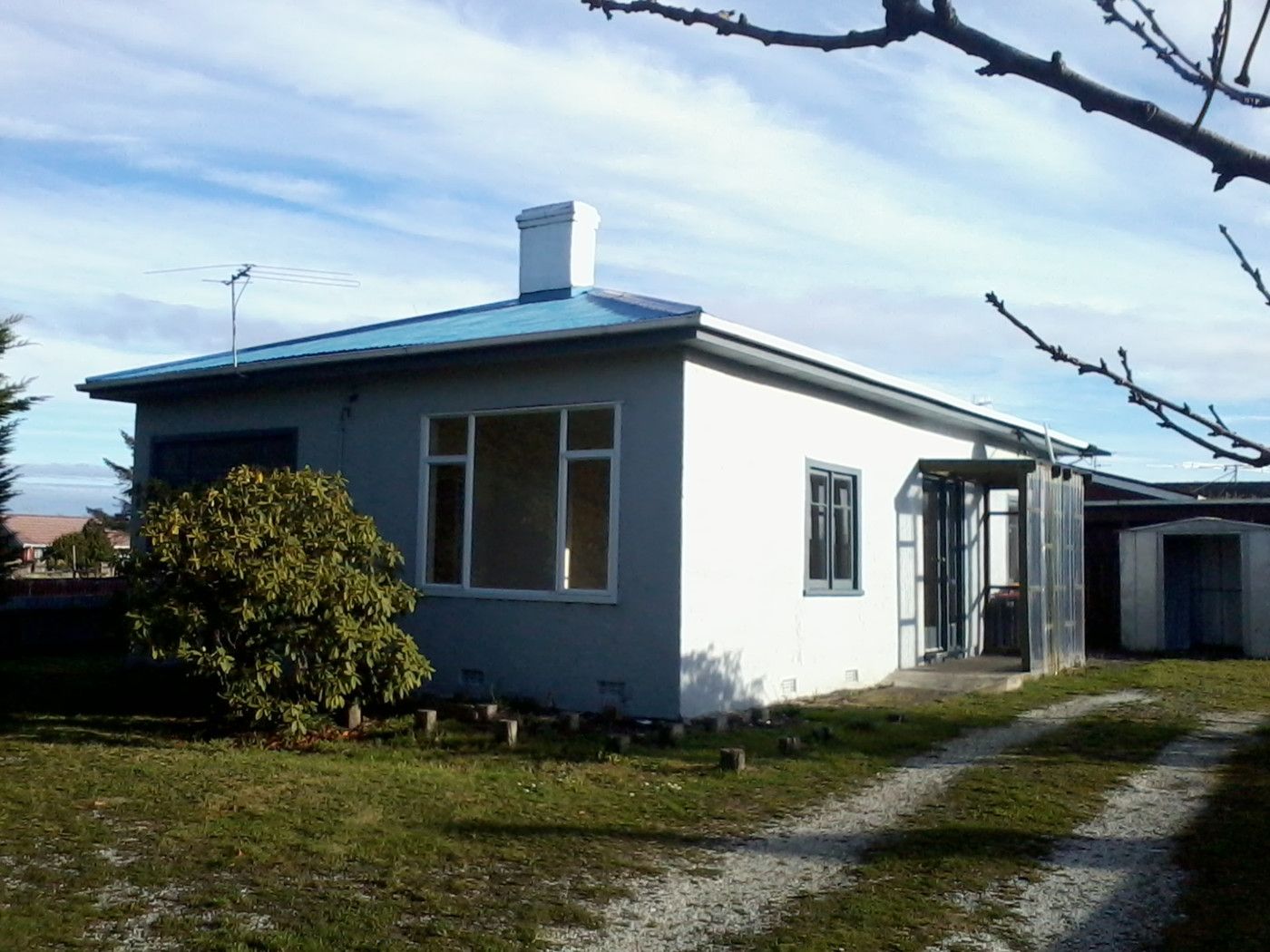 3/281 Pomona Street, Invercargill, Southland 0000 - Leased House - Ray ...