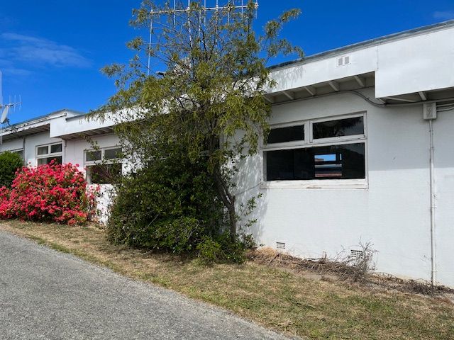2/53 Evans Street, Timaru, Timaru District 7910 - Leased Unit - Ray ...